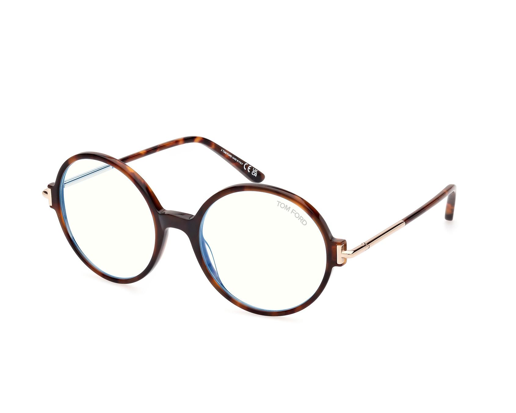 Tom Ford FT-5914-B-V 052