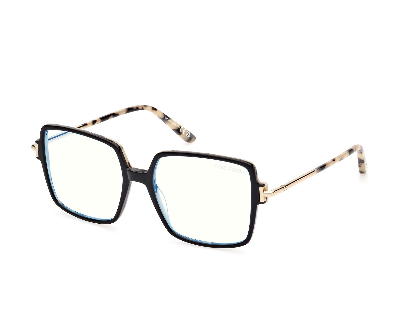 Tom Ford FT-5915-B-V 005