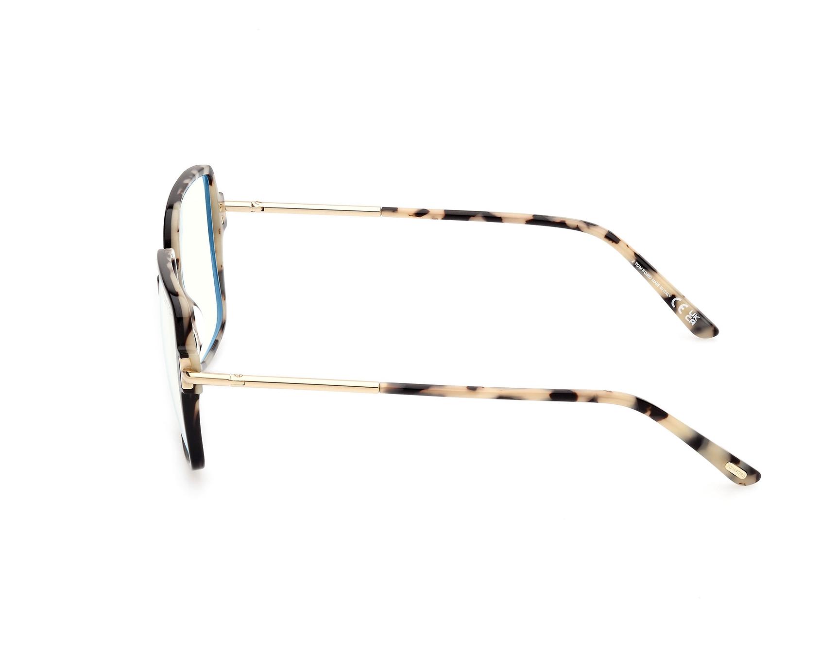 Tom Ford FT-5915-B-V 005