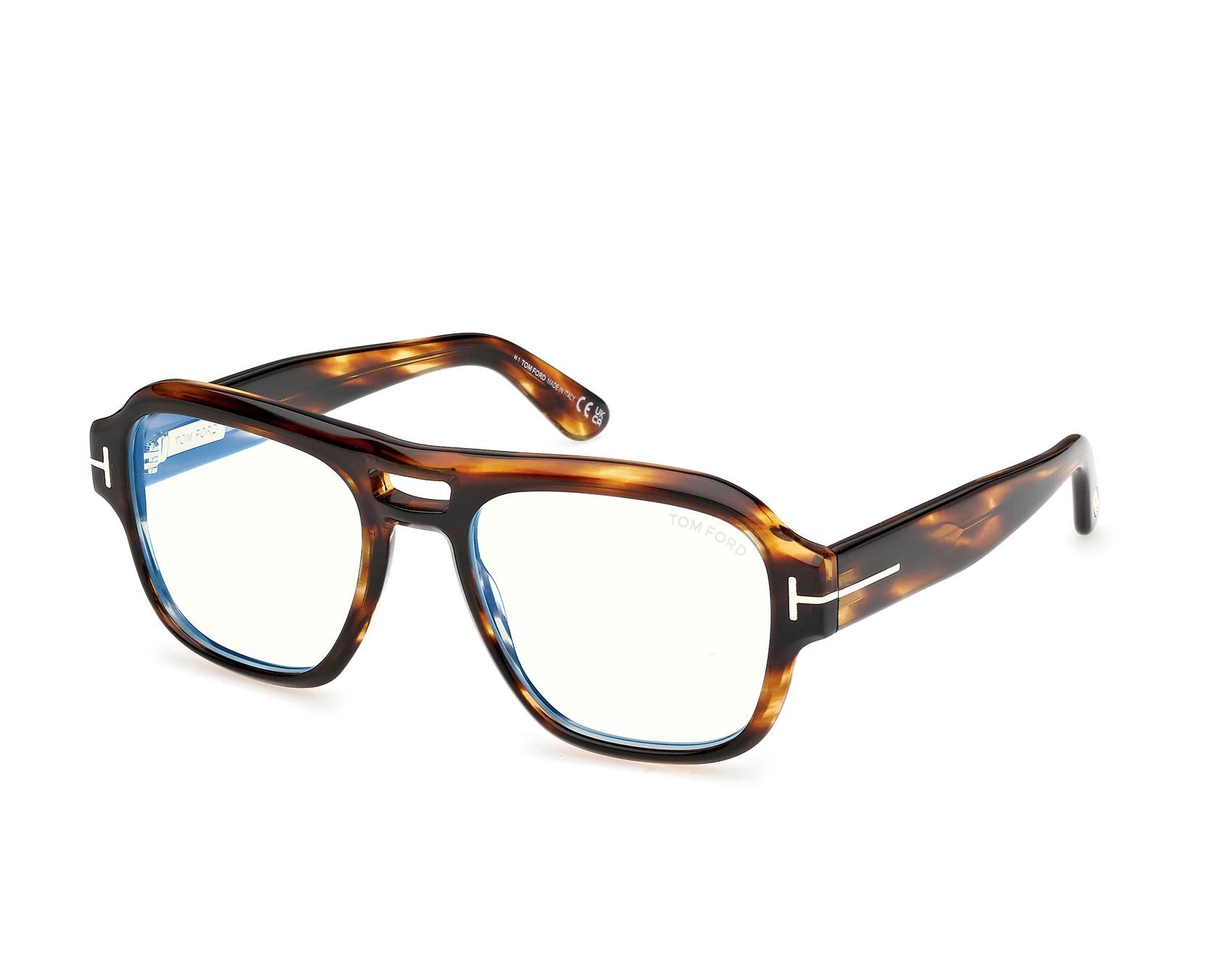 Tom Ford FT6085-BV 055