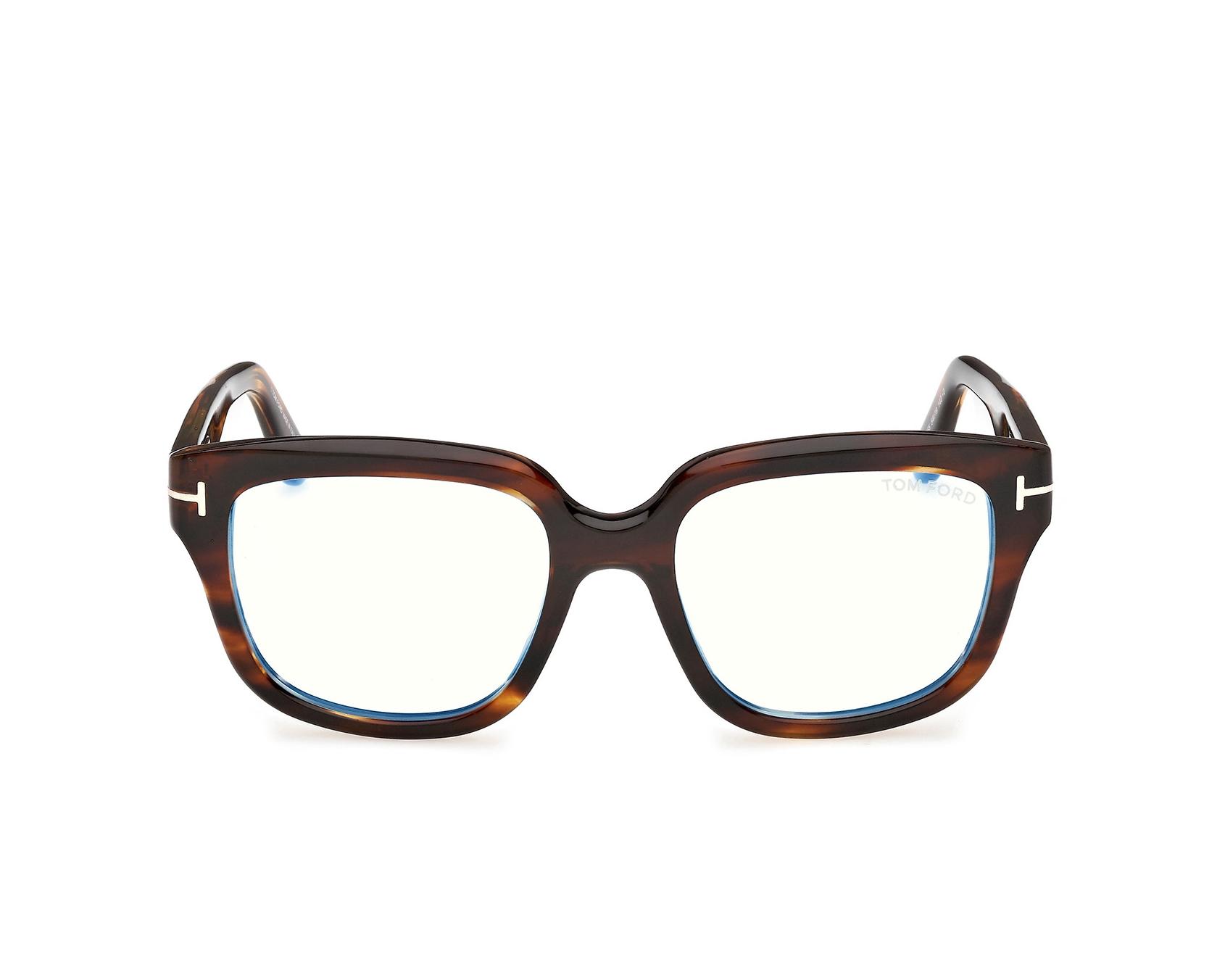 Tom Ford FT6094-BV 055