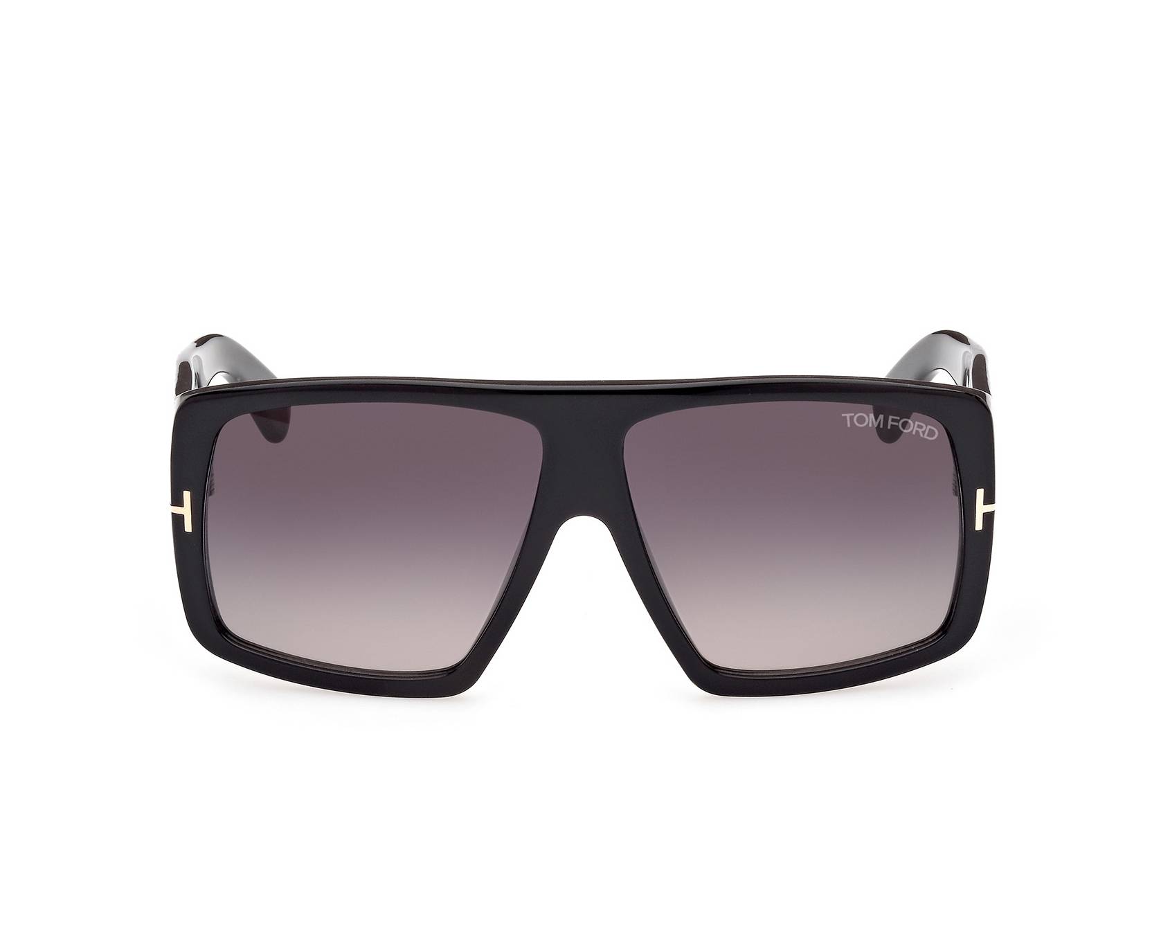 Tom Ford Raven FT-1036 01B