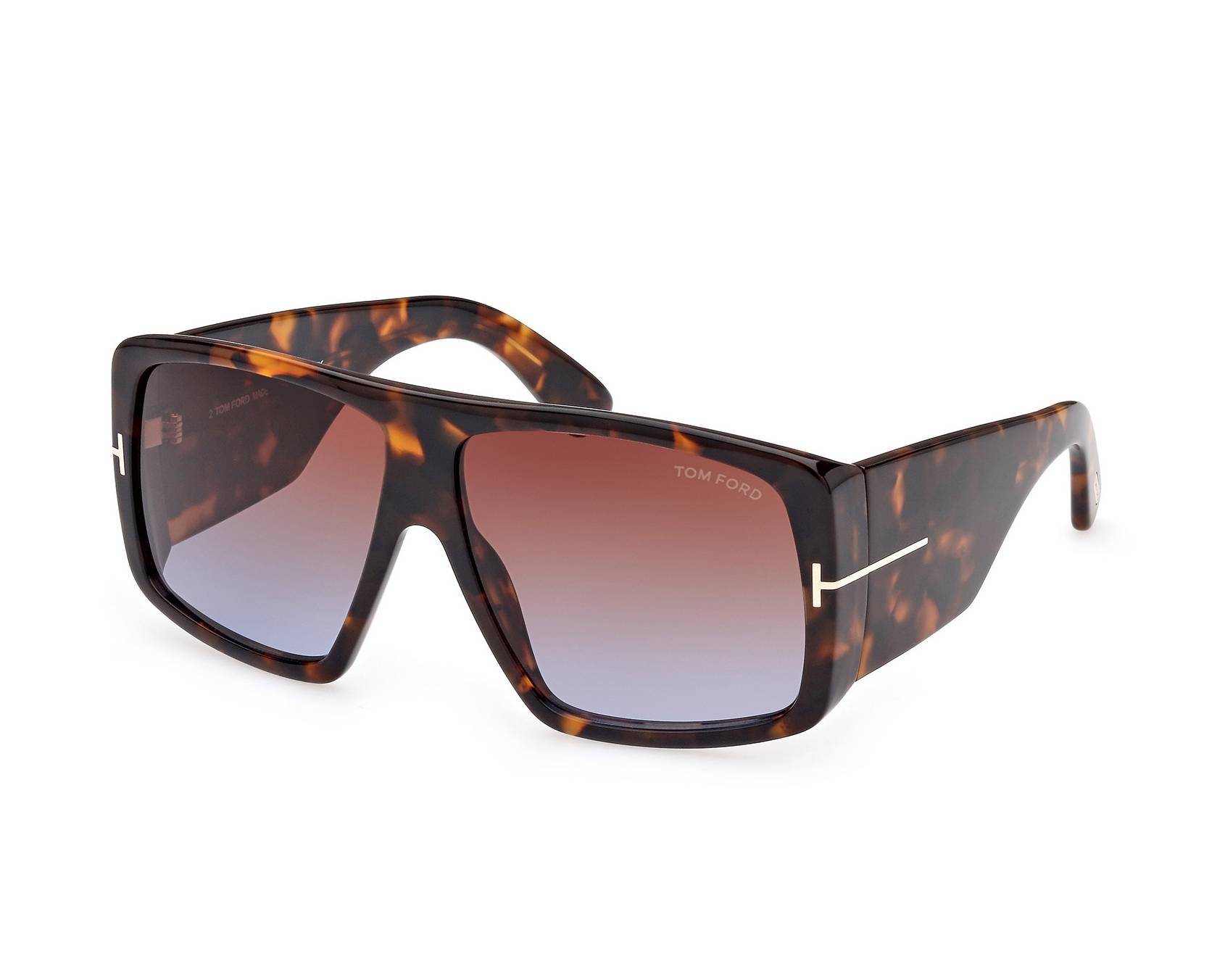 Tom Ford Raven FT-1036 56F