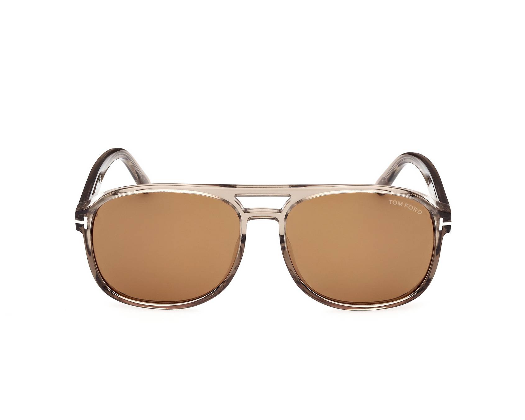 Tom Ford Rosco FT-1022 45E