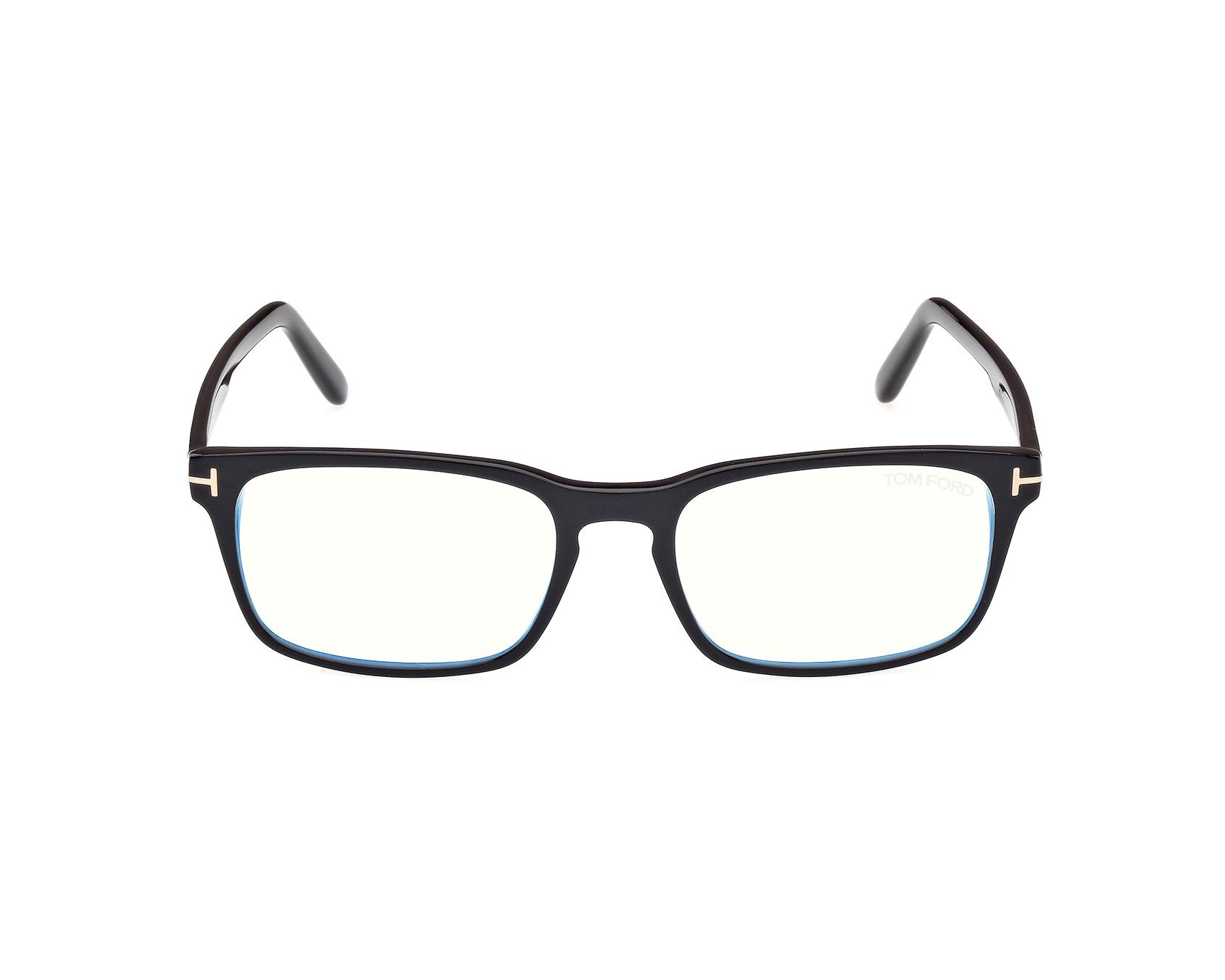 Tom Ford TF-5938 001