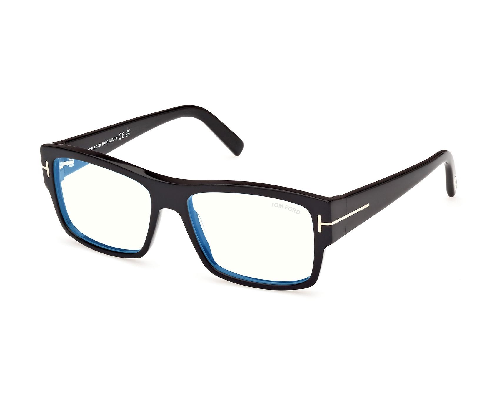 Tom Ford TF-5941 001