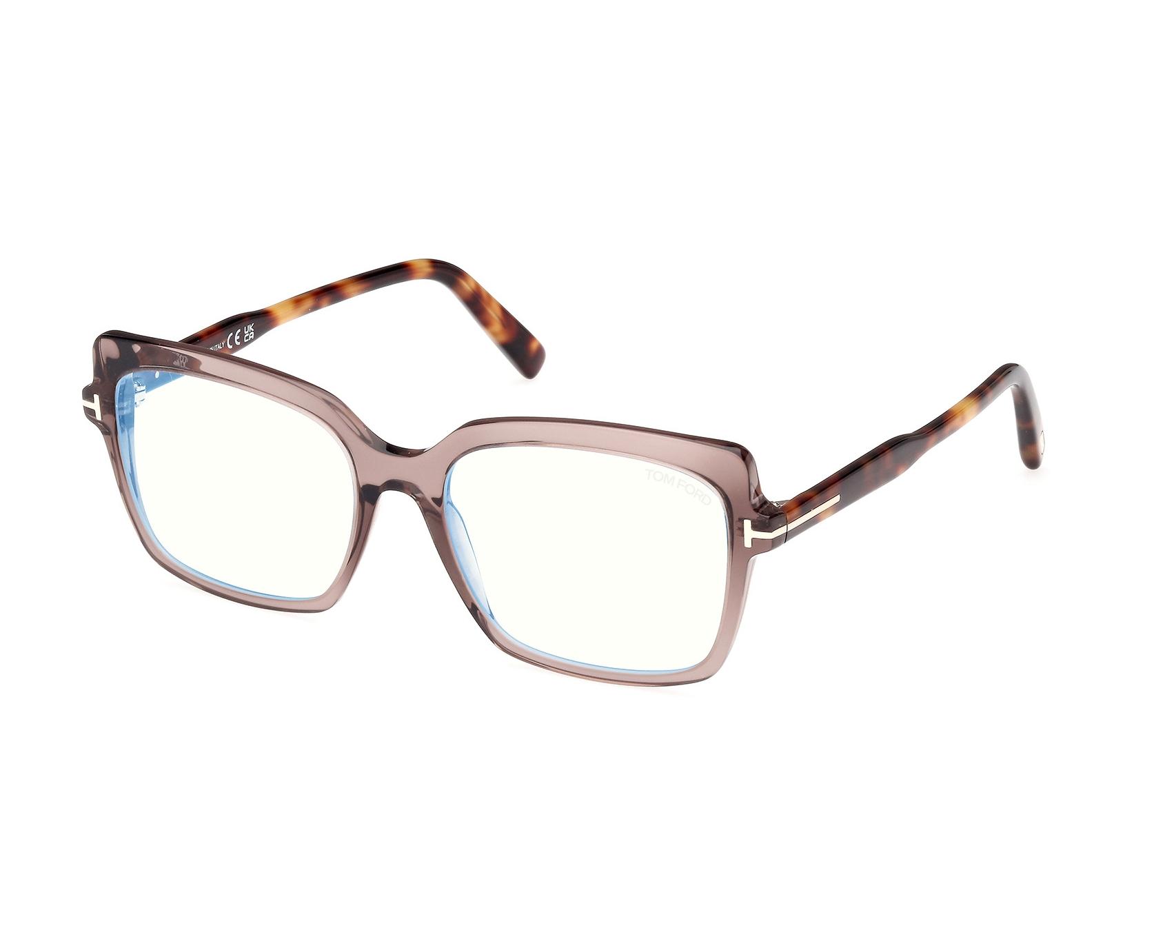 Tom Ford TF-5947 048