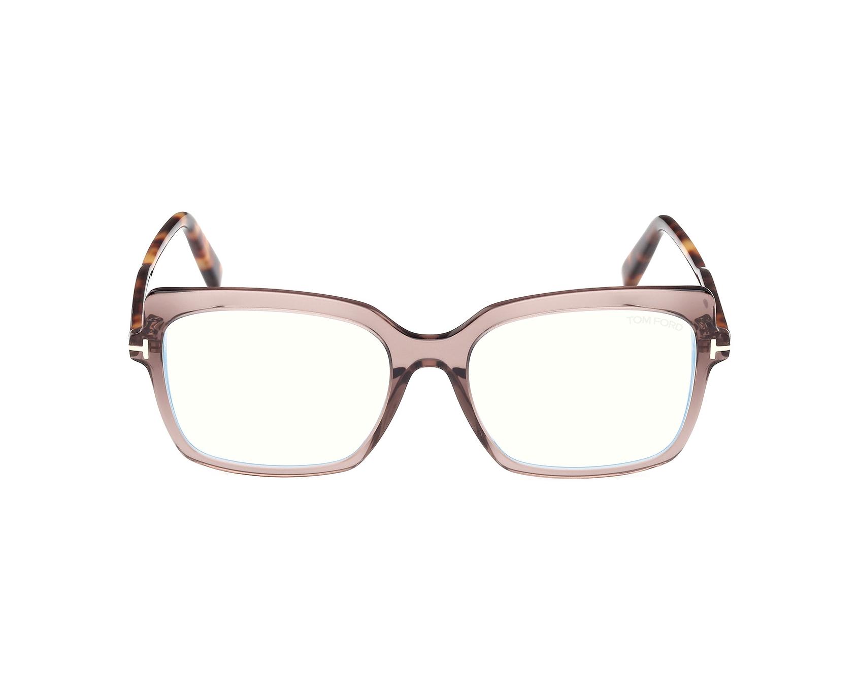 Tom Ford TF-5947 048