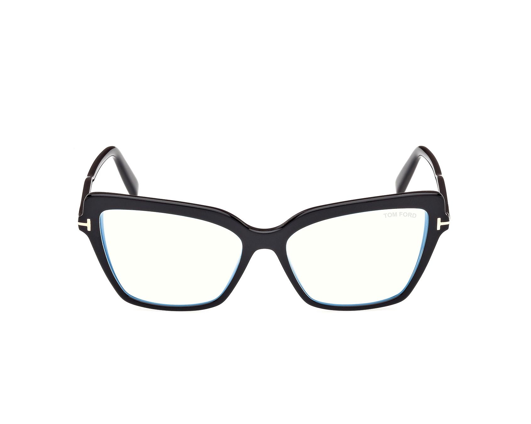 Tom Ford TF-5948 001