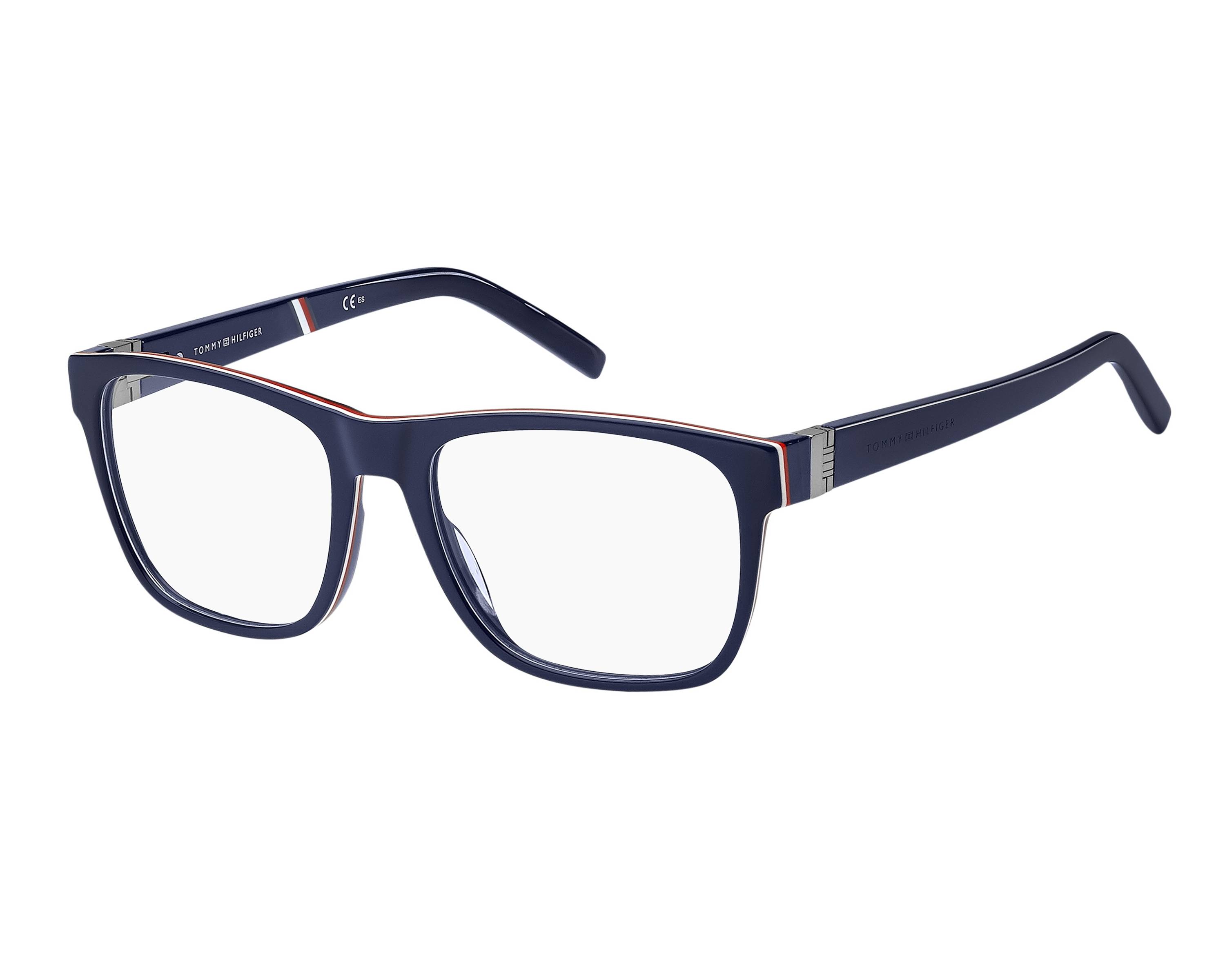 Tommy Hilfiger TH 1819 PJP