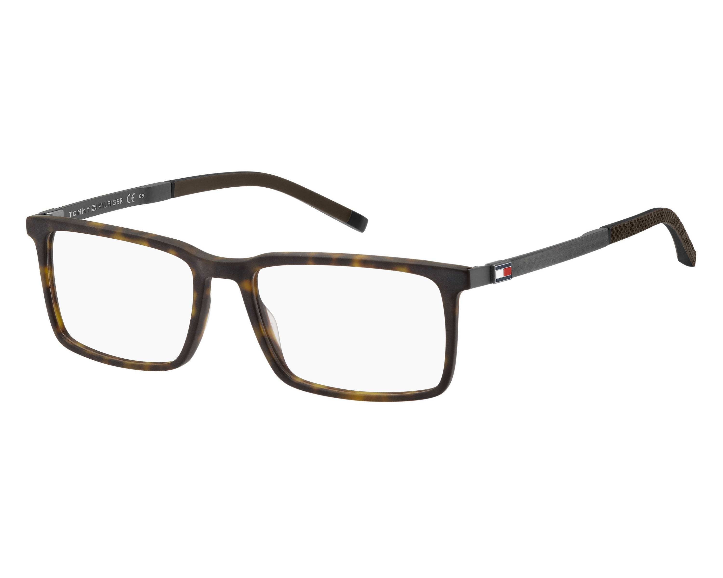Tommy hilfiger th 1591 store