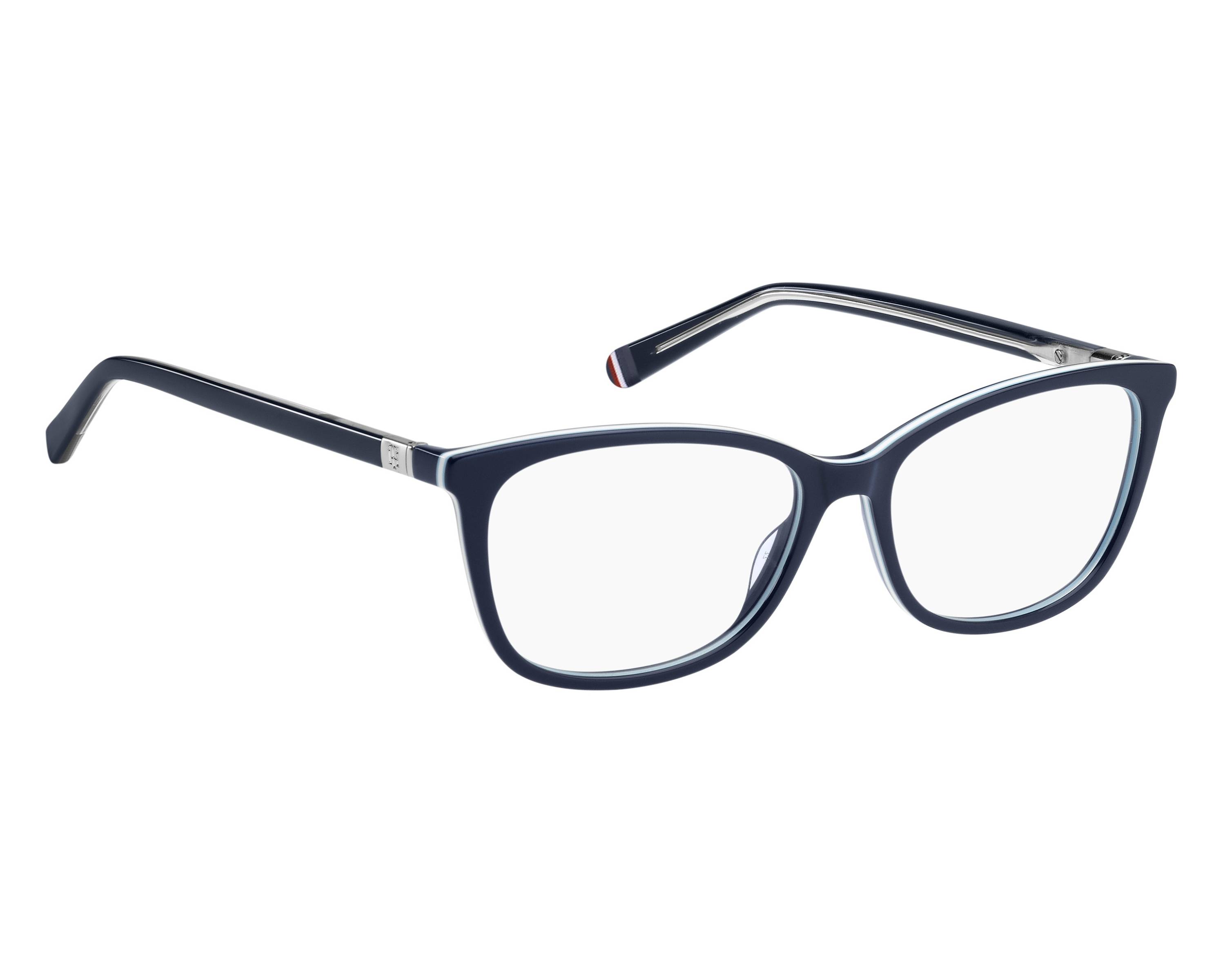 Tommy hilfiger th 65 store