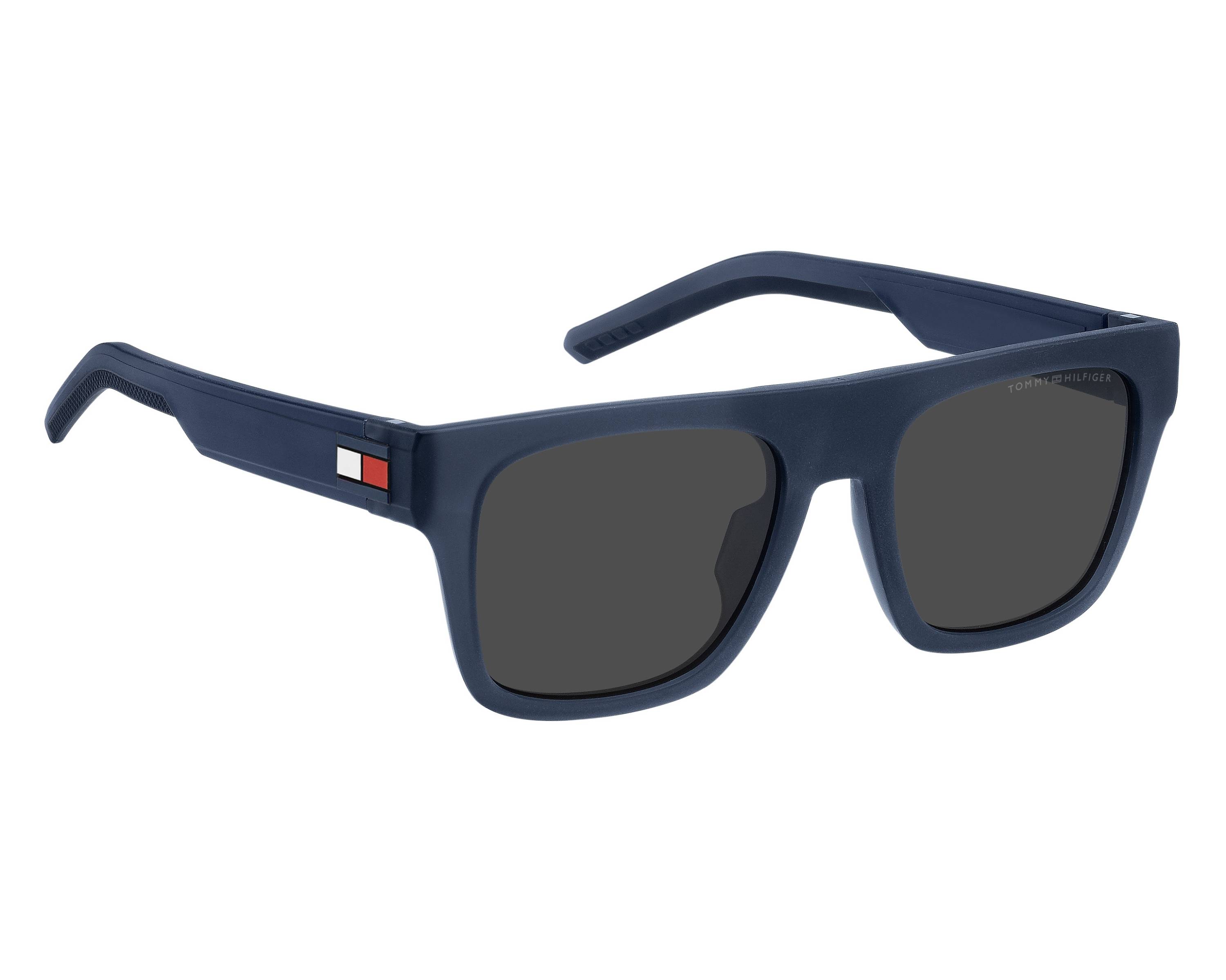 Tommy Hilfiger TH 1976 S FLL IR