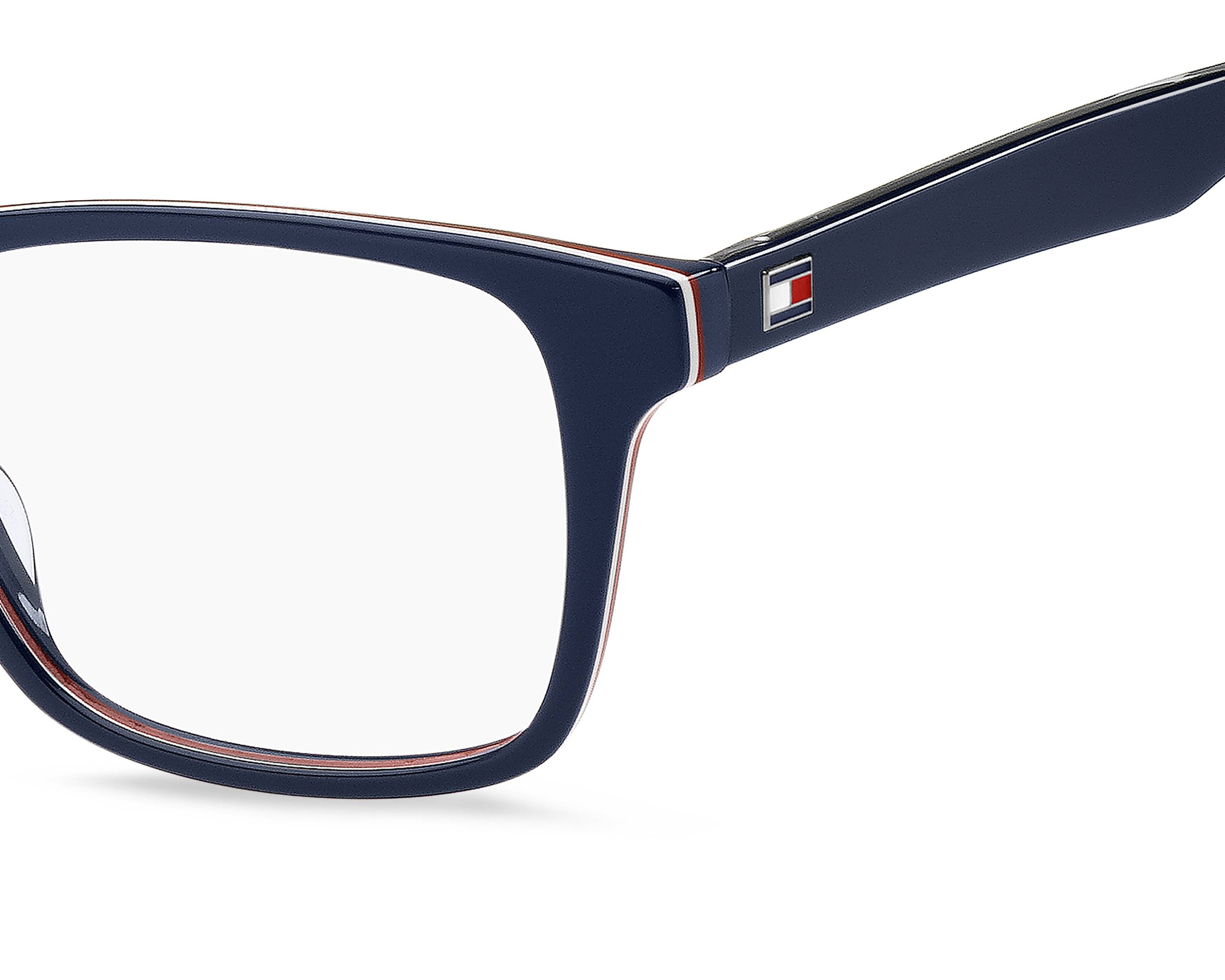 Tommy hilfiger 1990 collection store