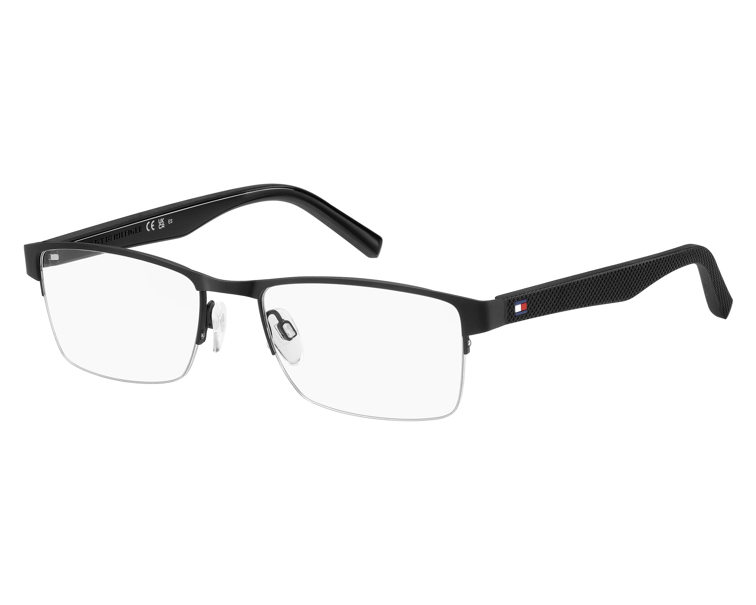 Tommy Hilfiger TH 2047 003