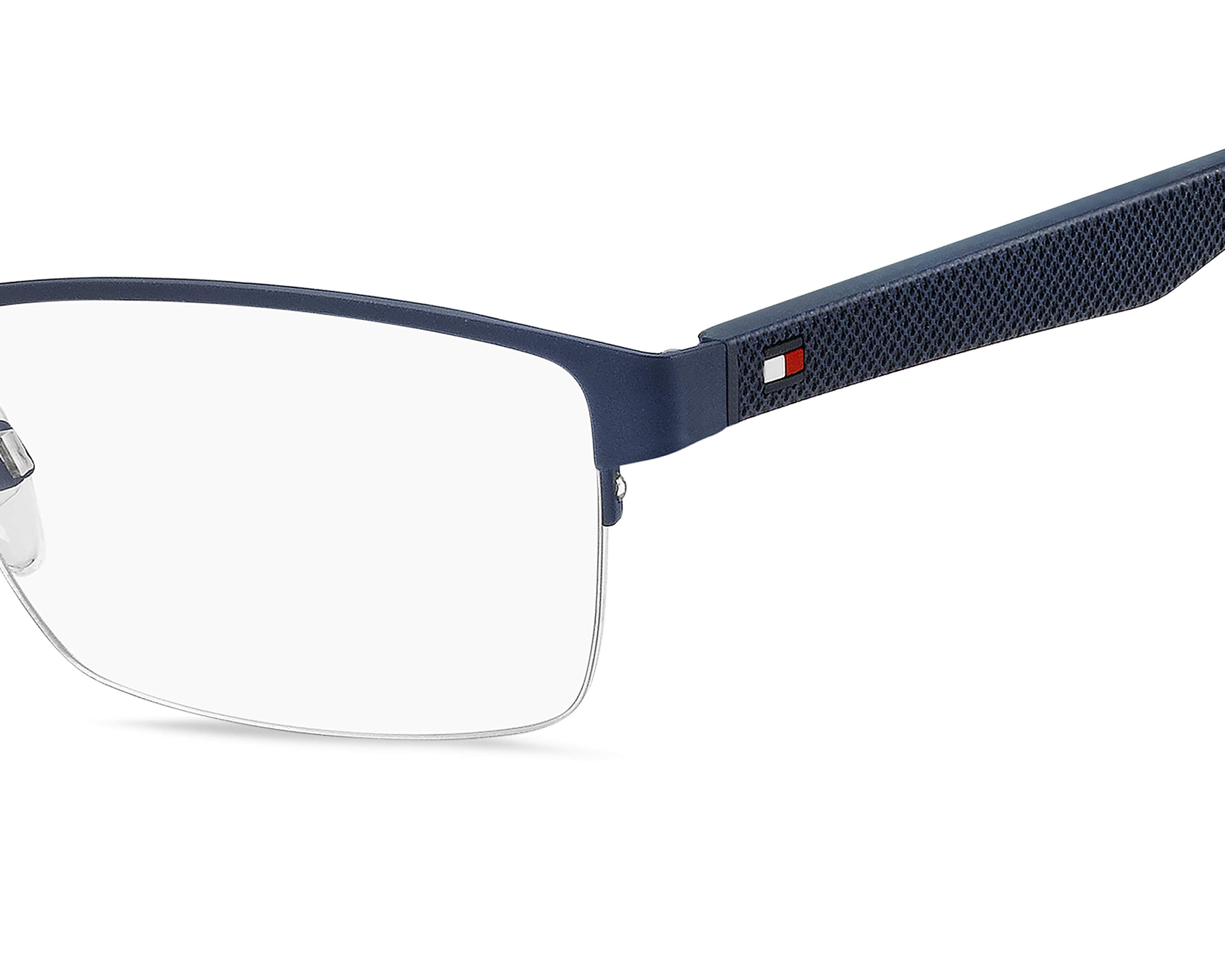 Tommy Hilfiger TH 2047 FLL