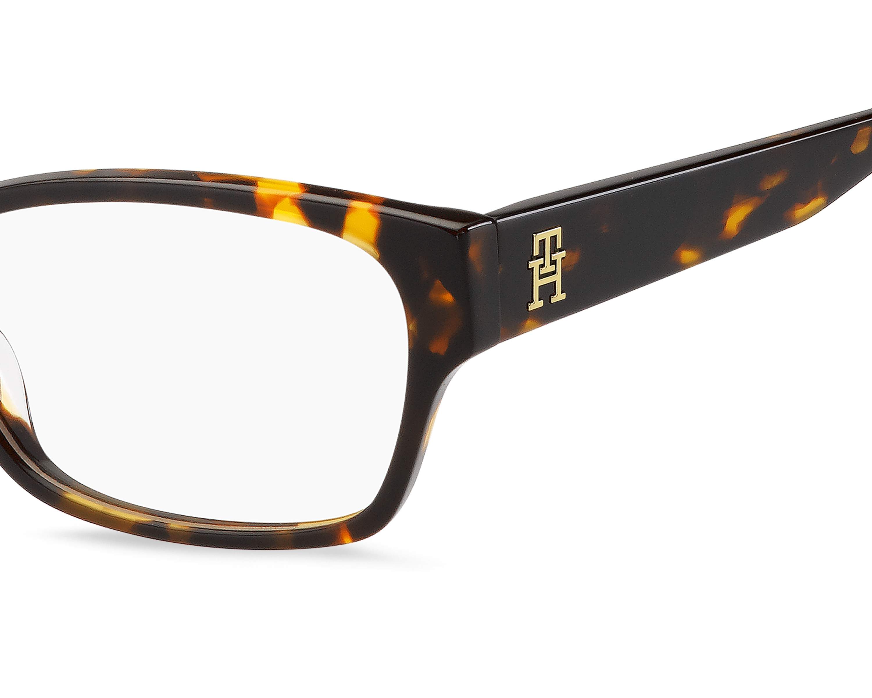 Tommy Hilfiger TH-2055 086