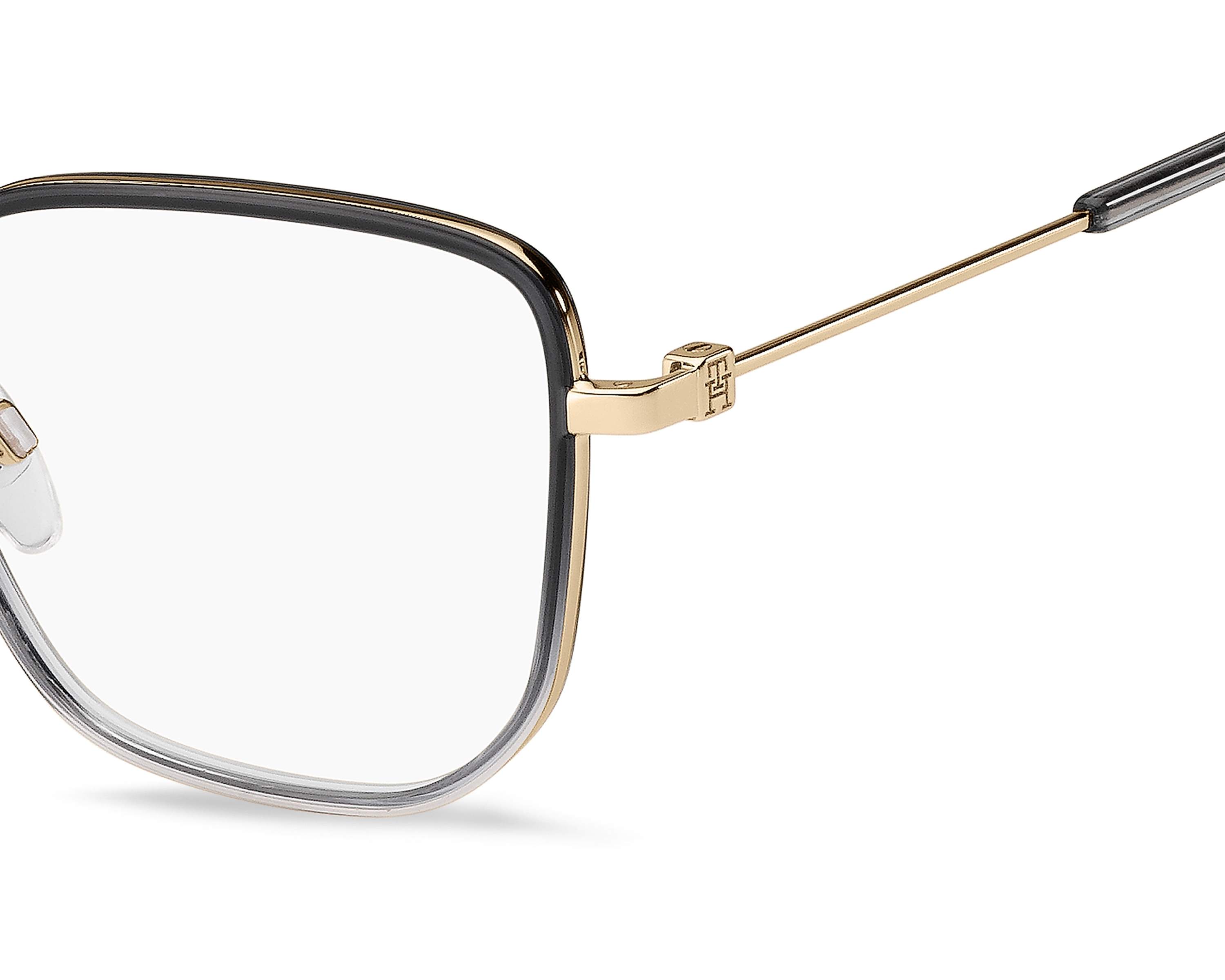 Tommy Hilfiger TH-2057 KB7