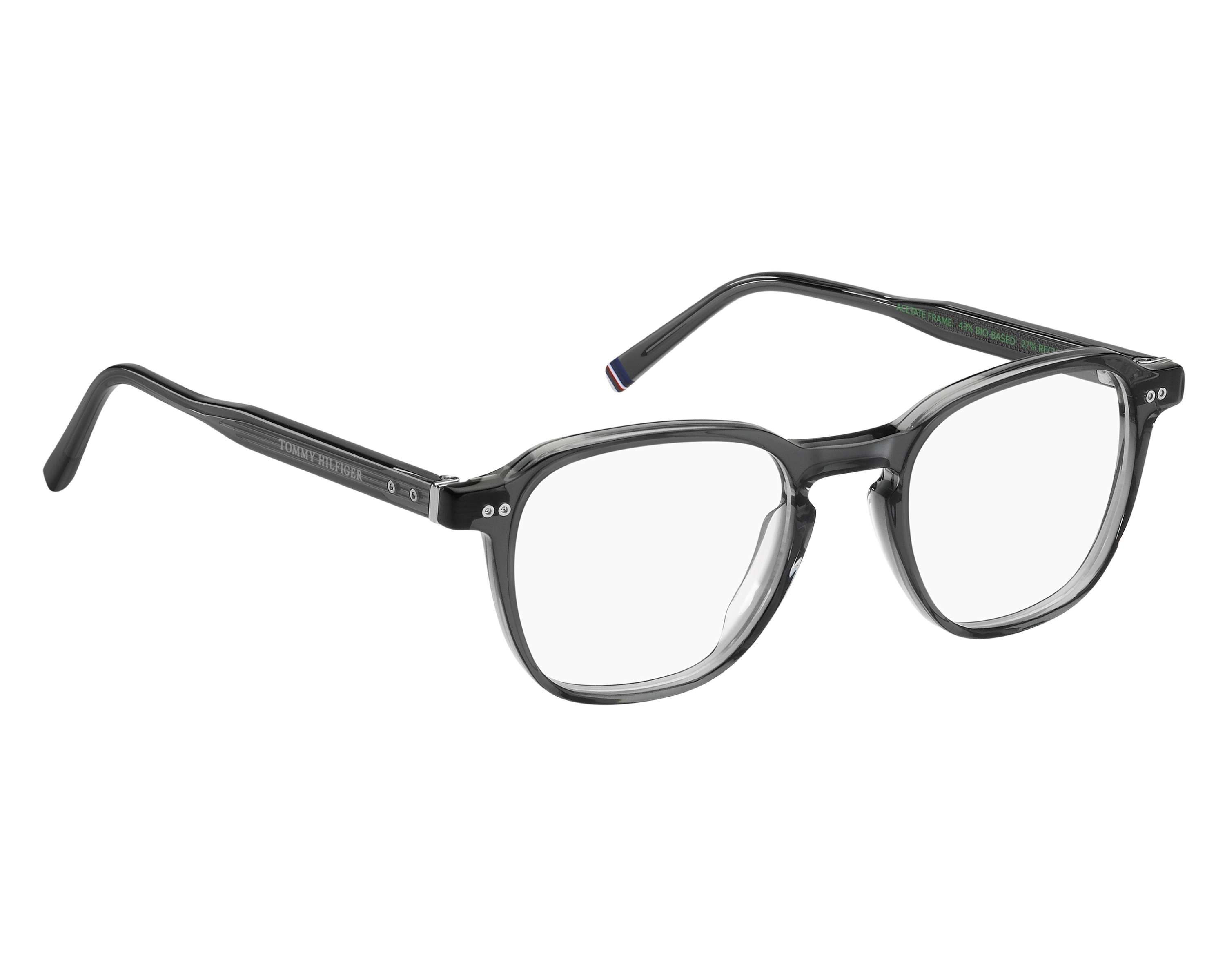 Tommy hilfiger th 270 store