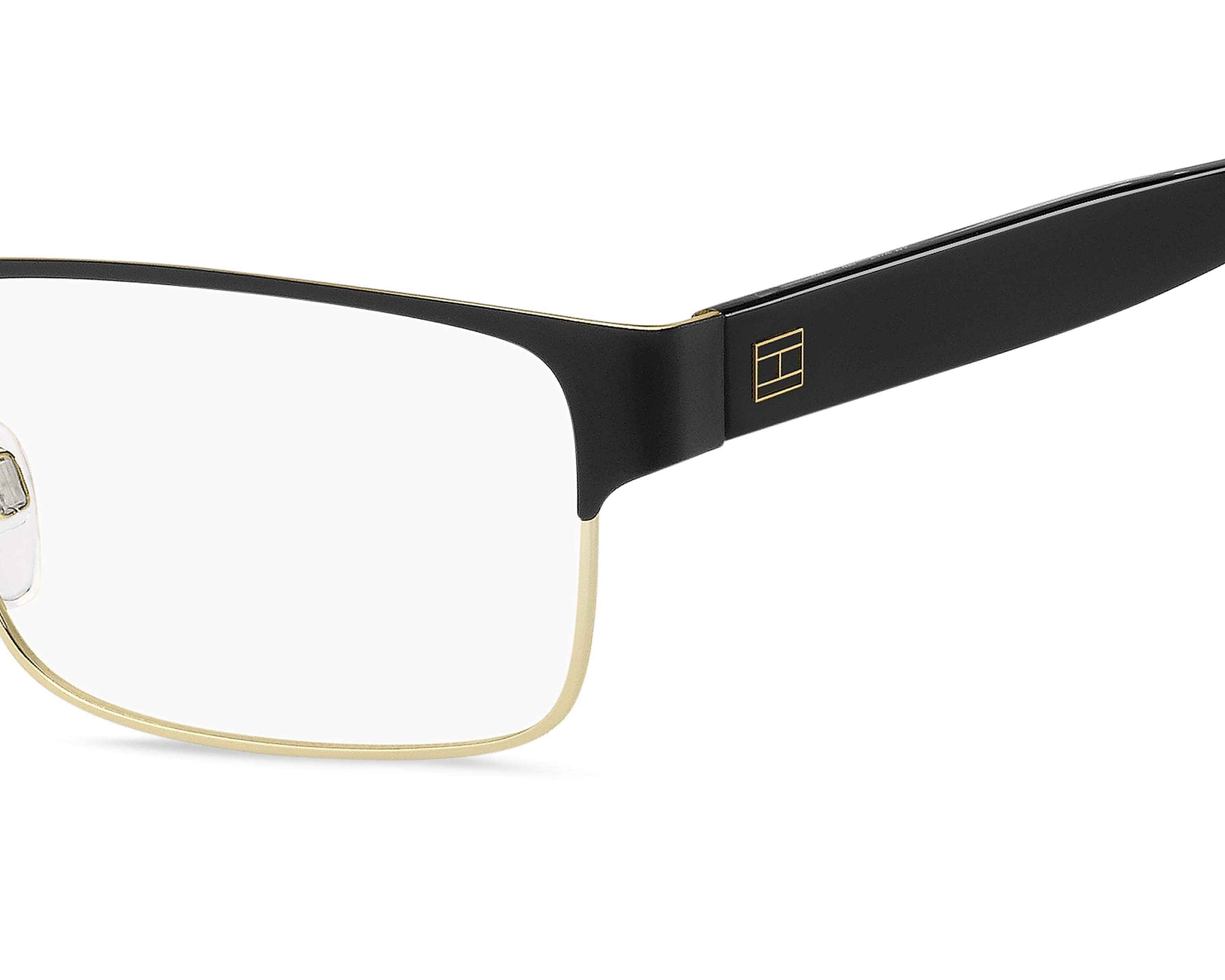 Tommy Hilfiger TH-2074 I46