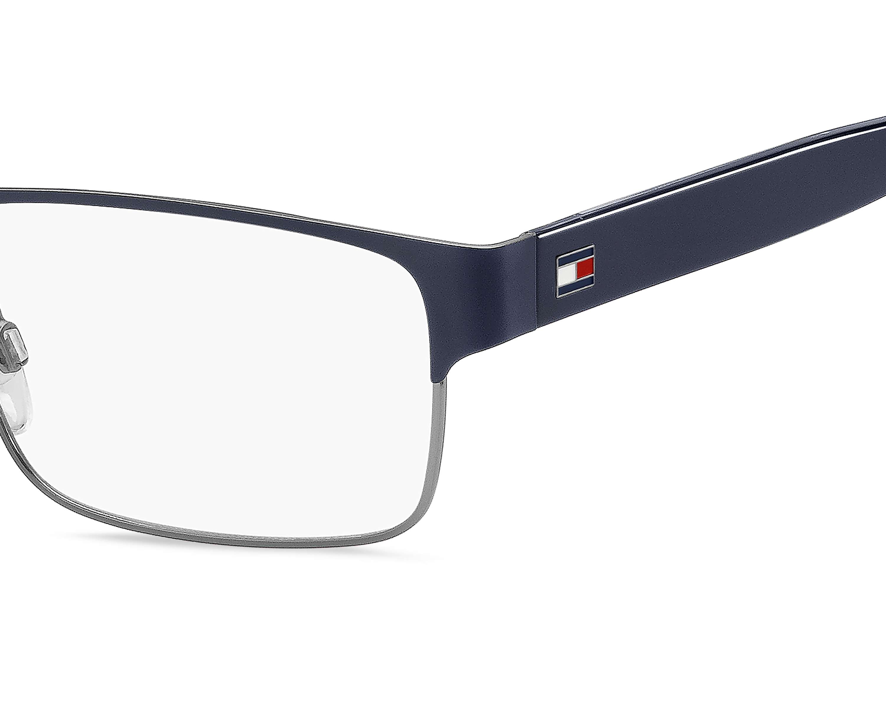 Tommy Hilfiger TH-2074 KU0