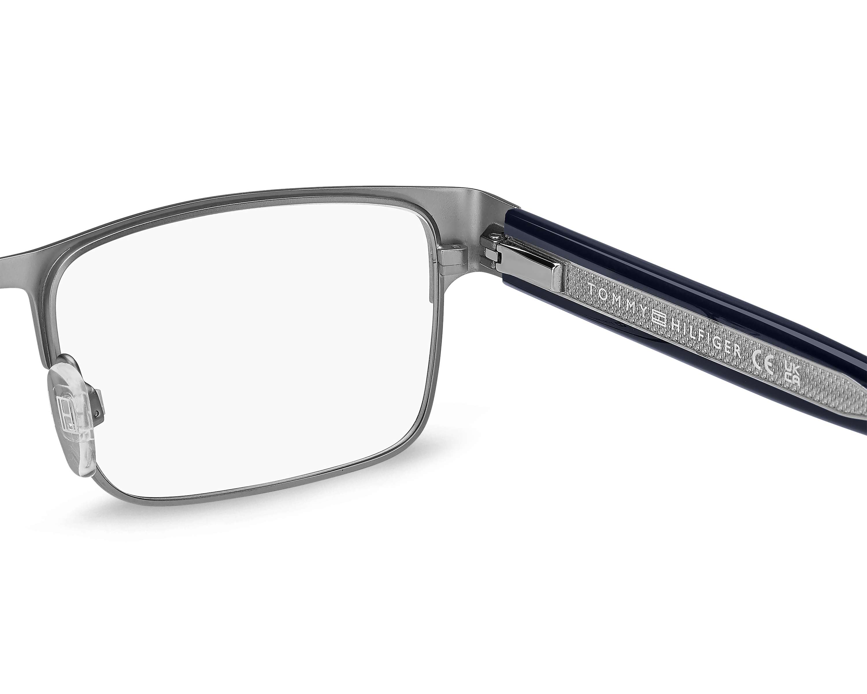 Tommy Hilfiger TH-2074 KU0