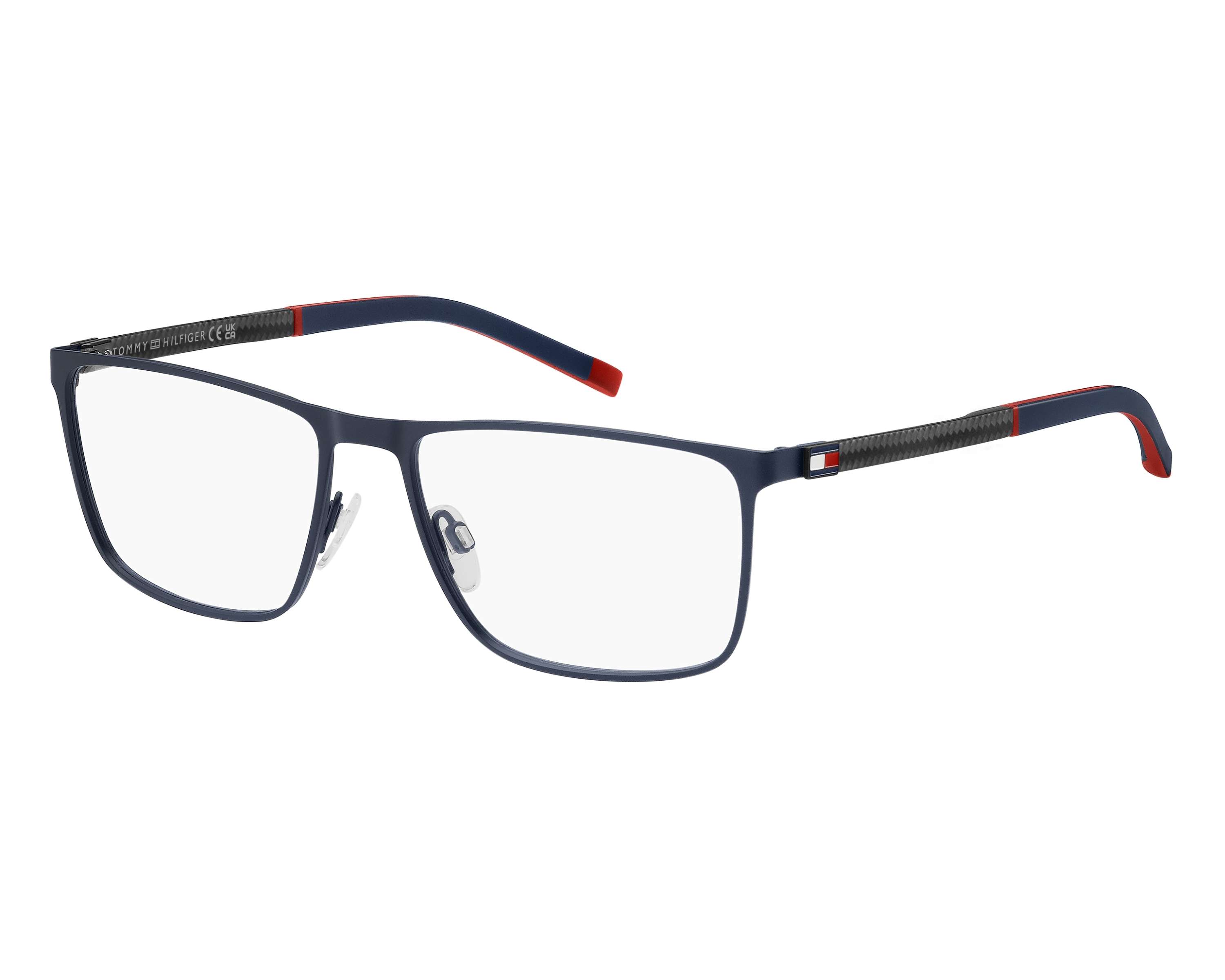 Tommy Hilfiger TH 2080 FLL