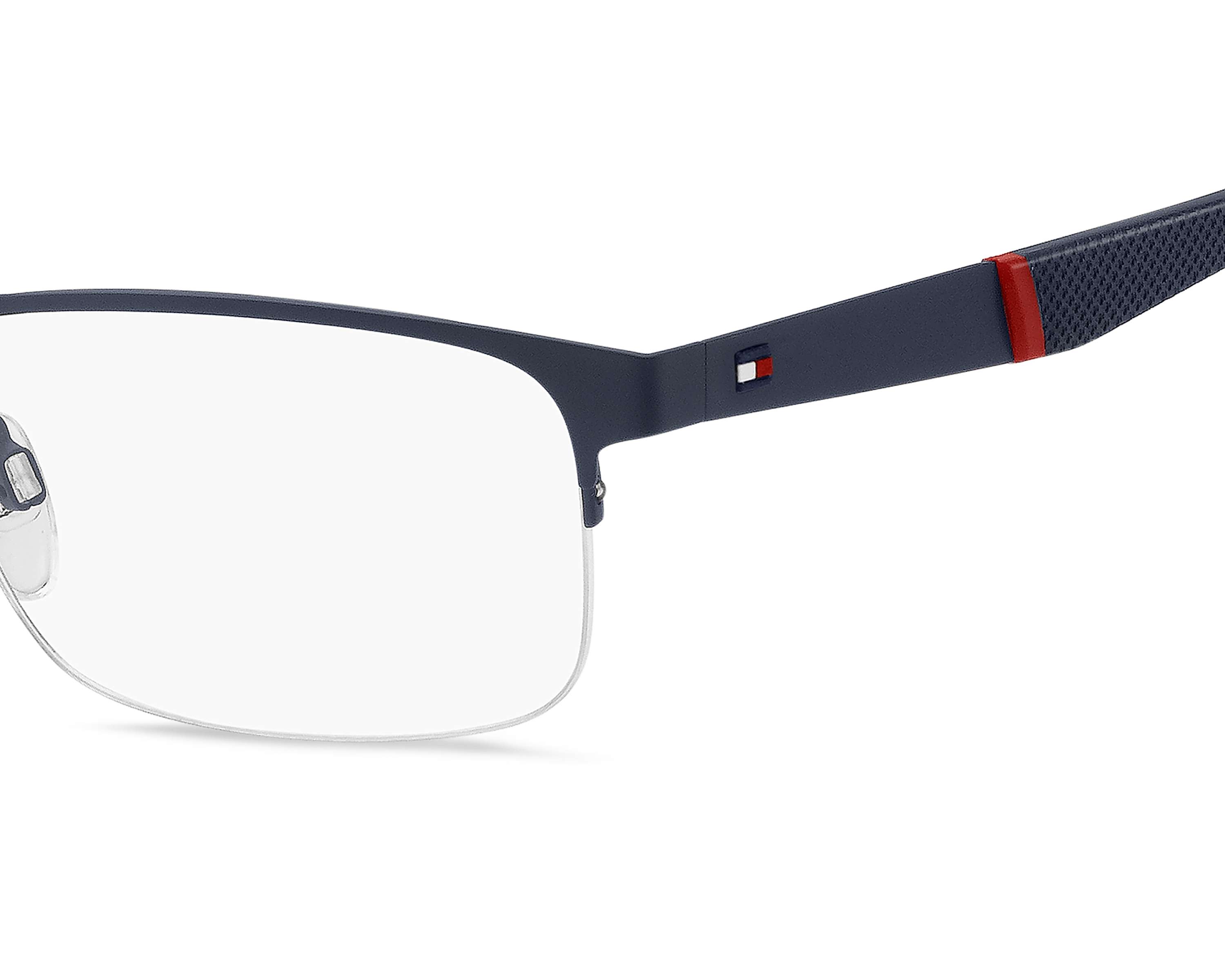 Tommy Hilfiger TH-2083 FLL