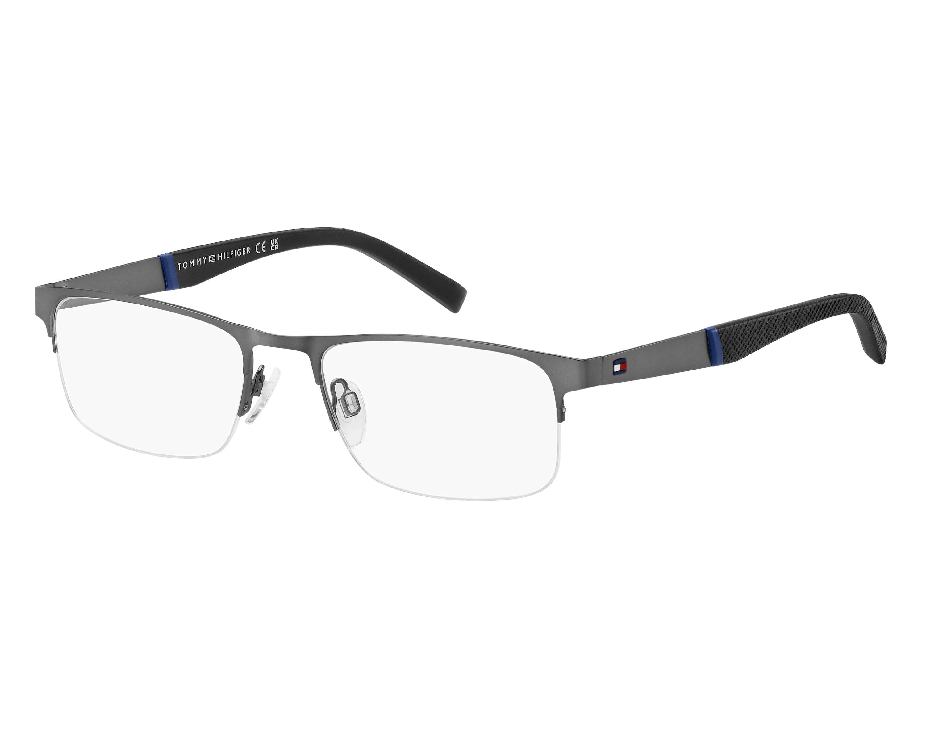 Tommy Hilfiger TH-2083 R80