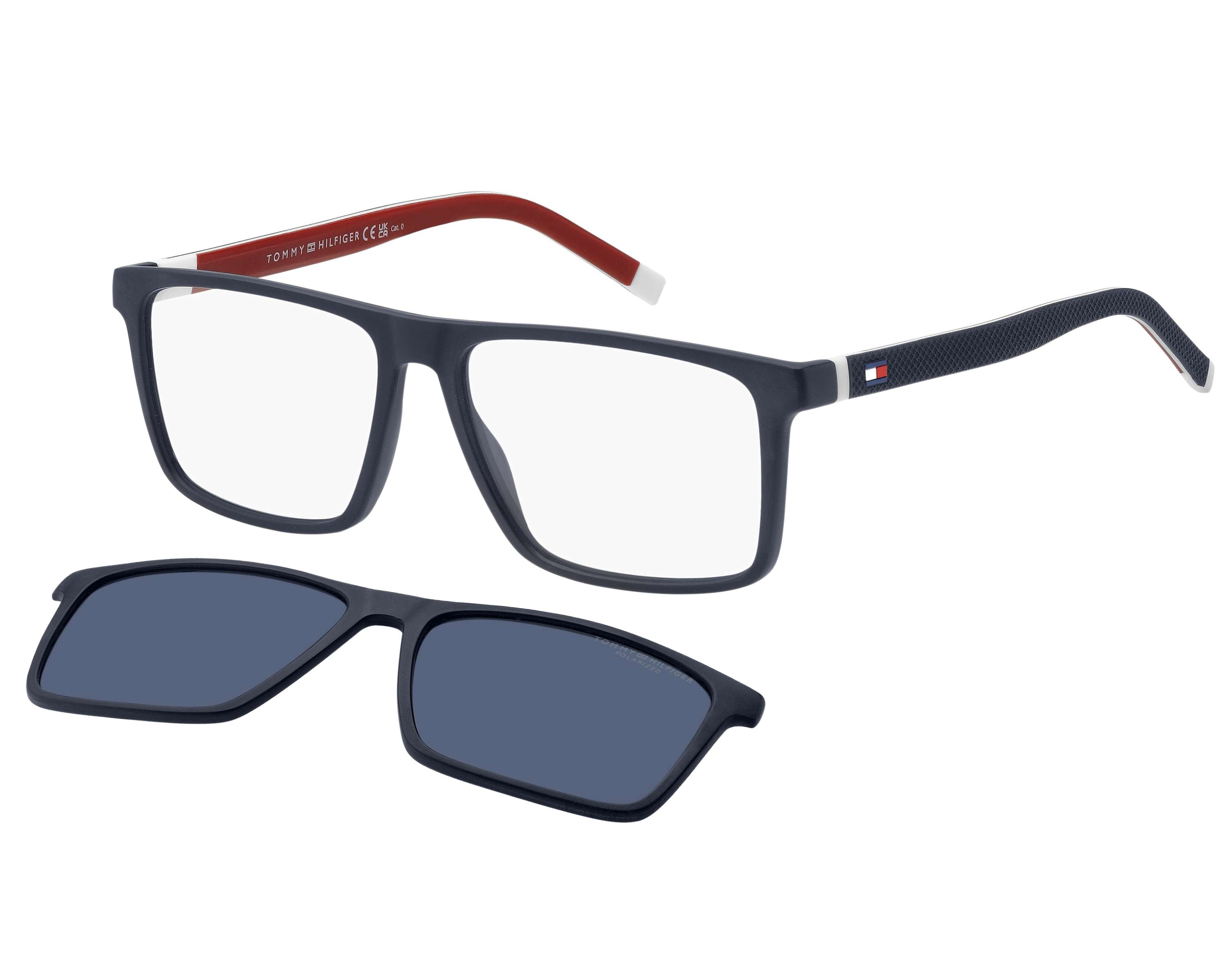 Tommy hilfiger contact us store