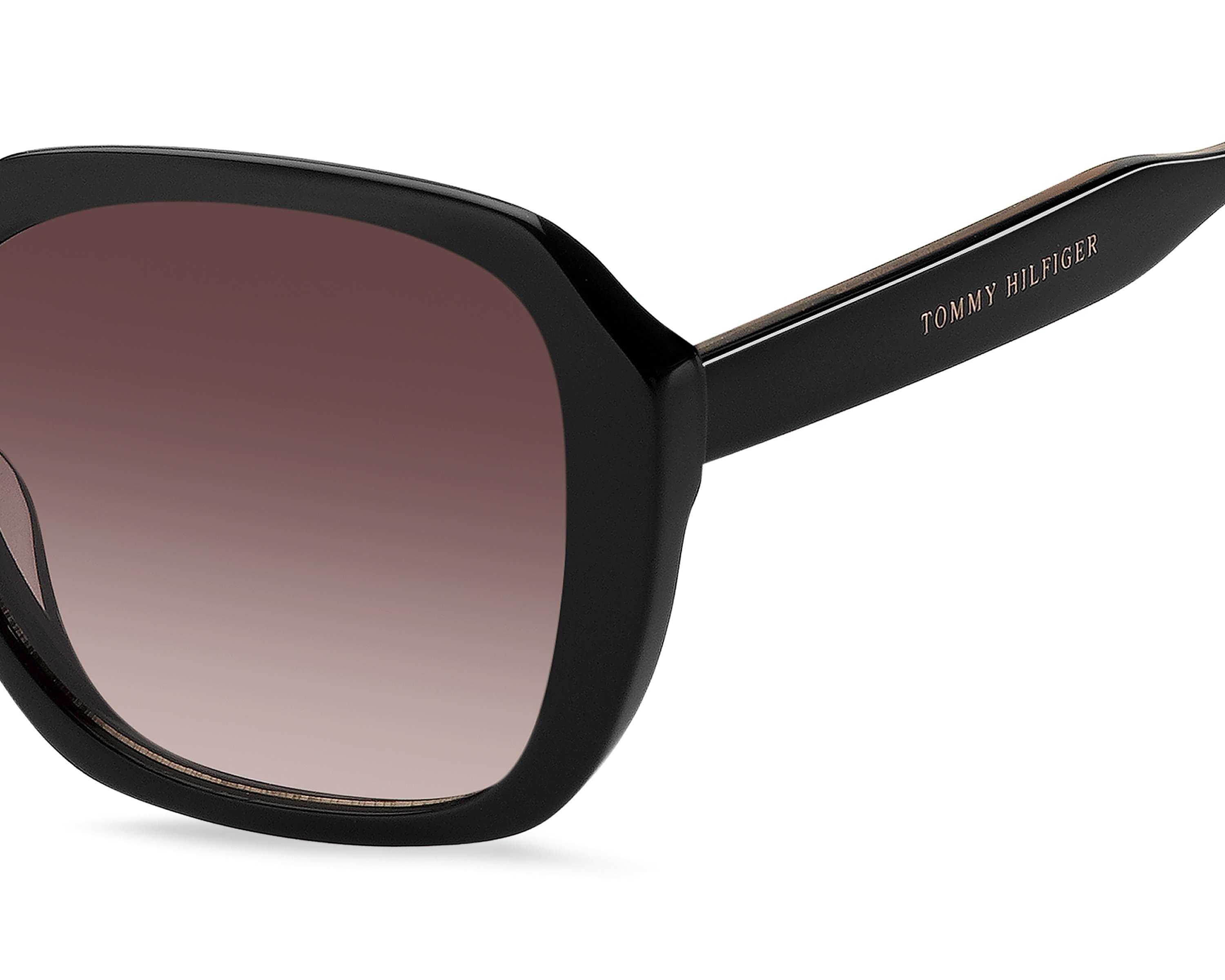 Tommy Hilfiger TH-2105-S 807/HA