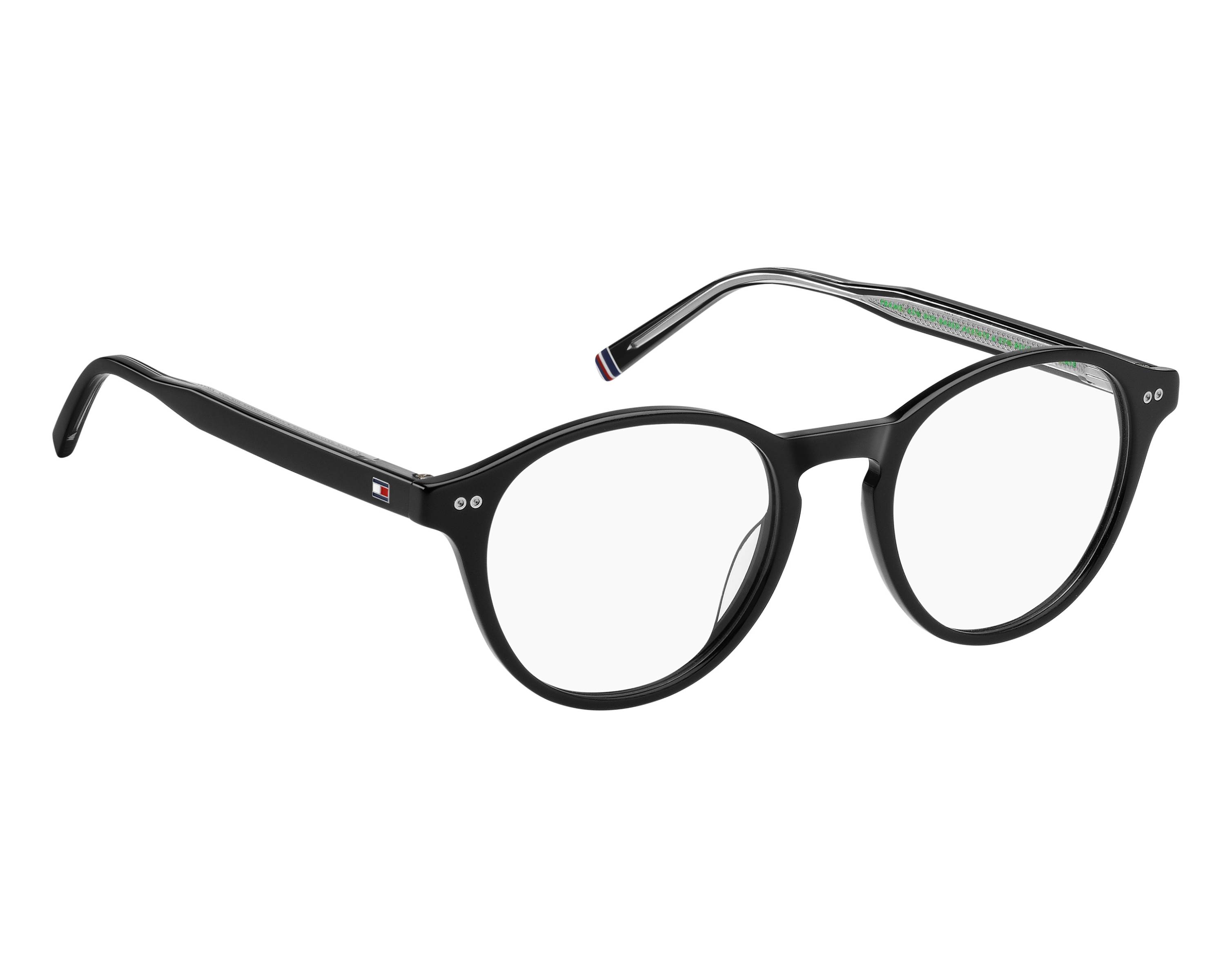 Hilfiger tommy online store