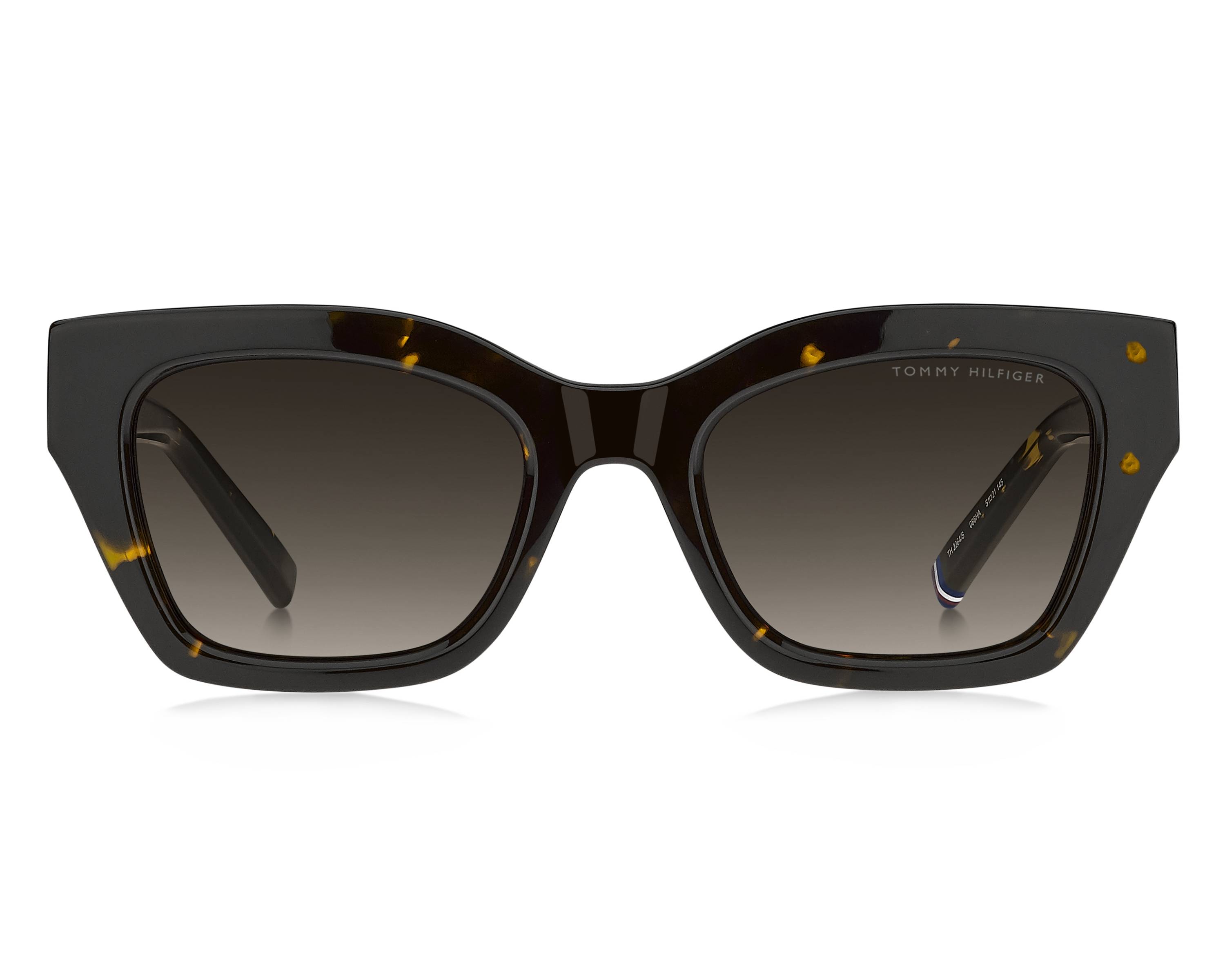 Tommy Hilfiger TH-2264-S 086/HA