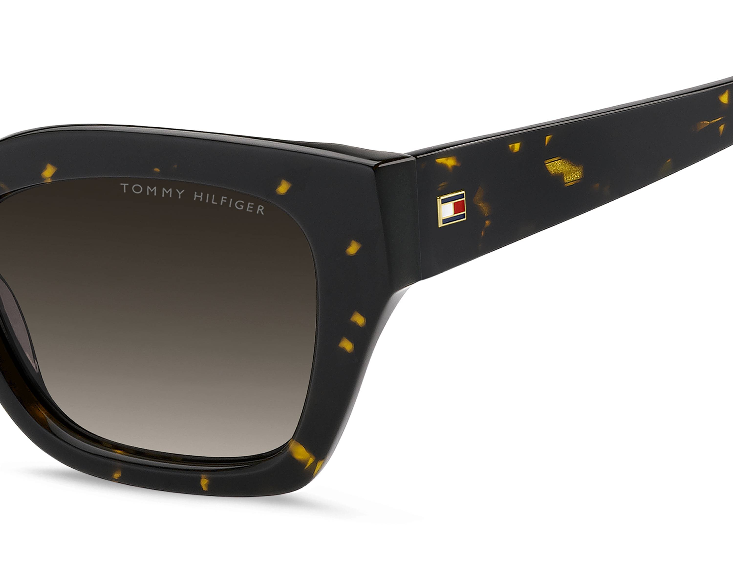 Tommy Hilfiger TH-2264-S 086/HA
