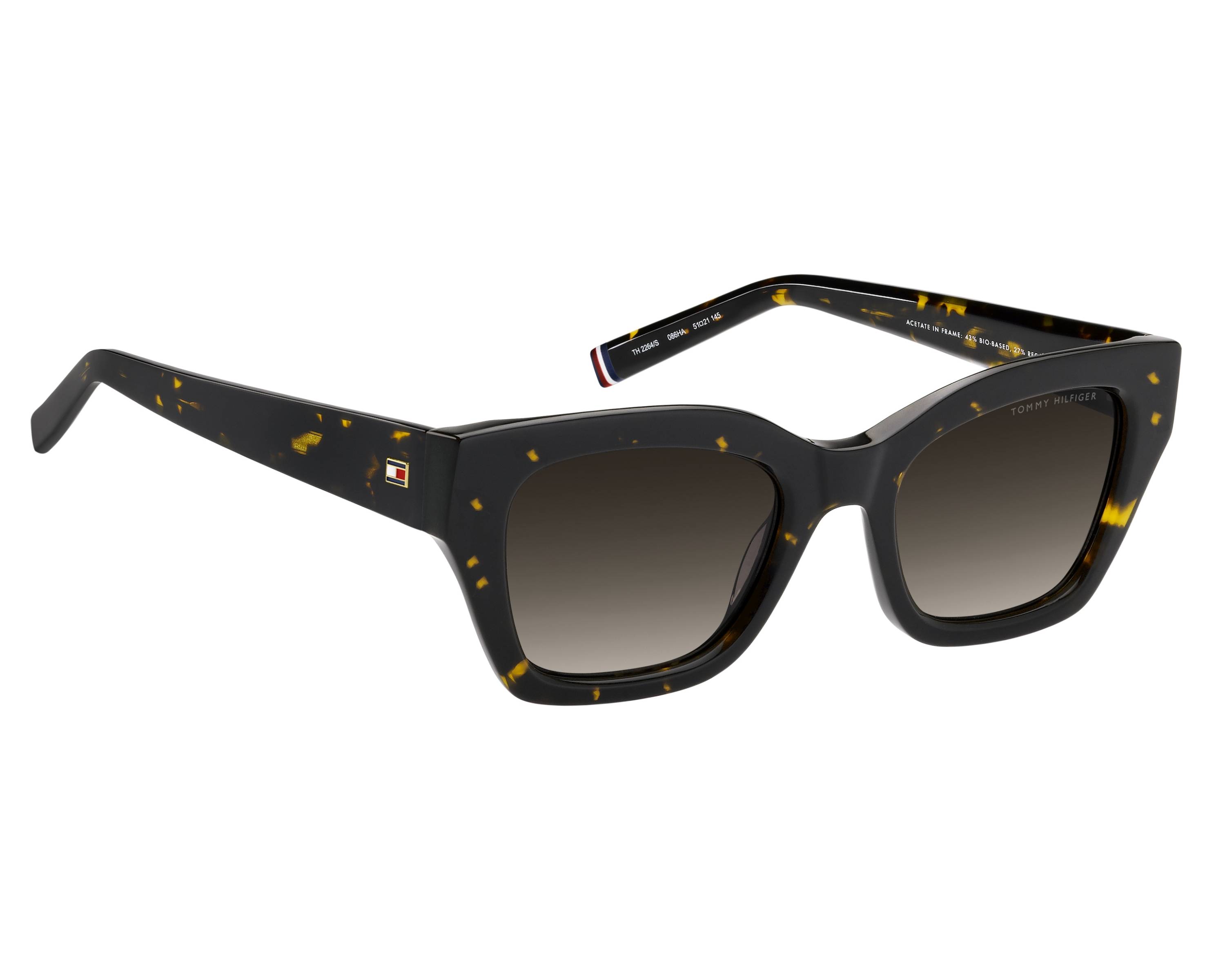 Tommy Hilfiger TH-2264-S 086/HA