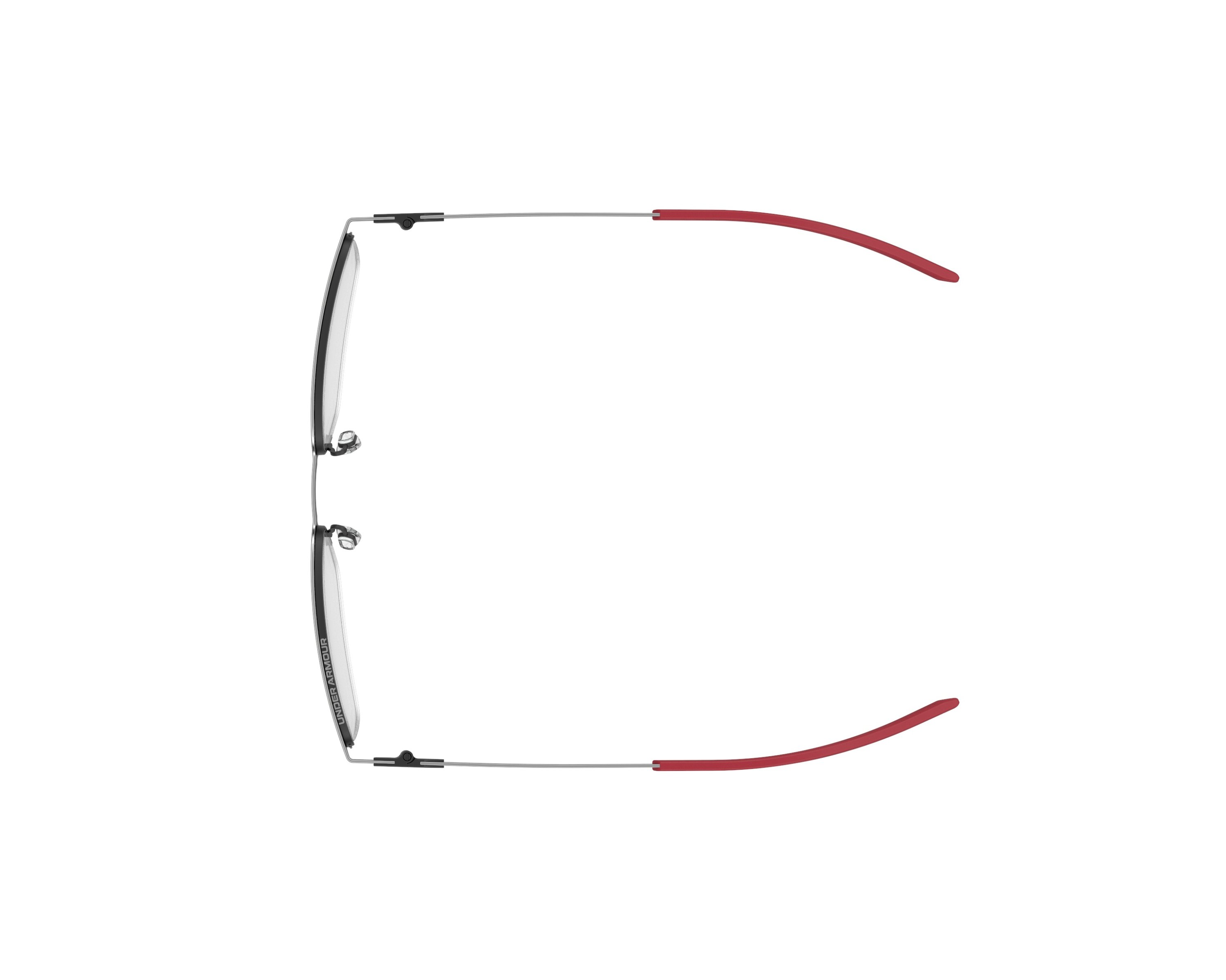 Under Armour UA-5005-G 003