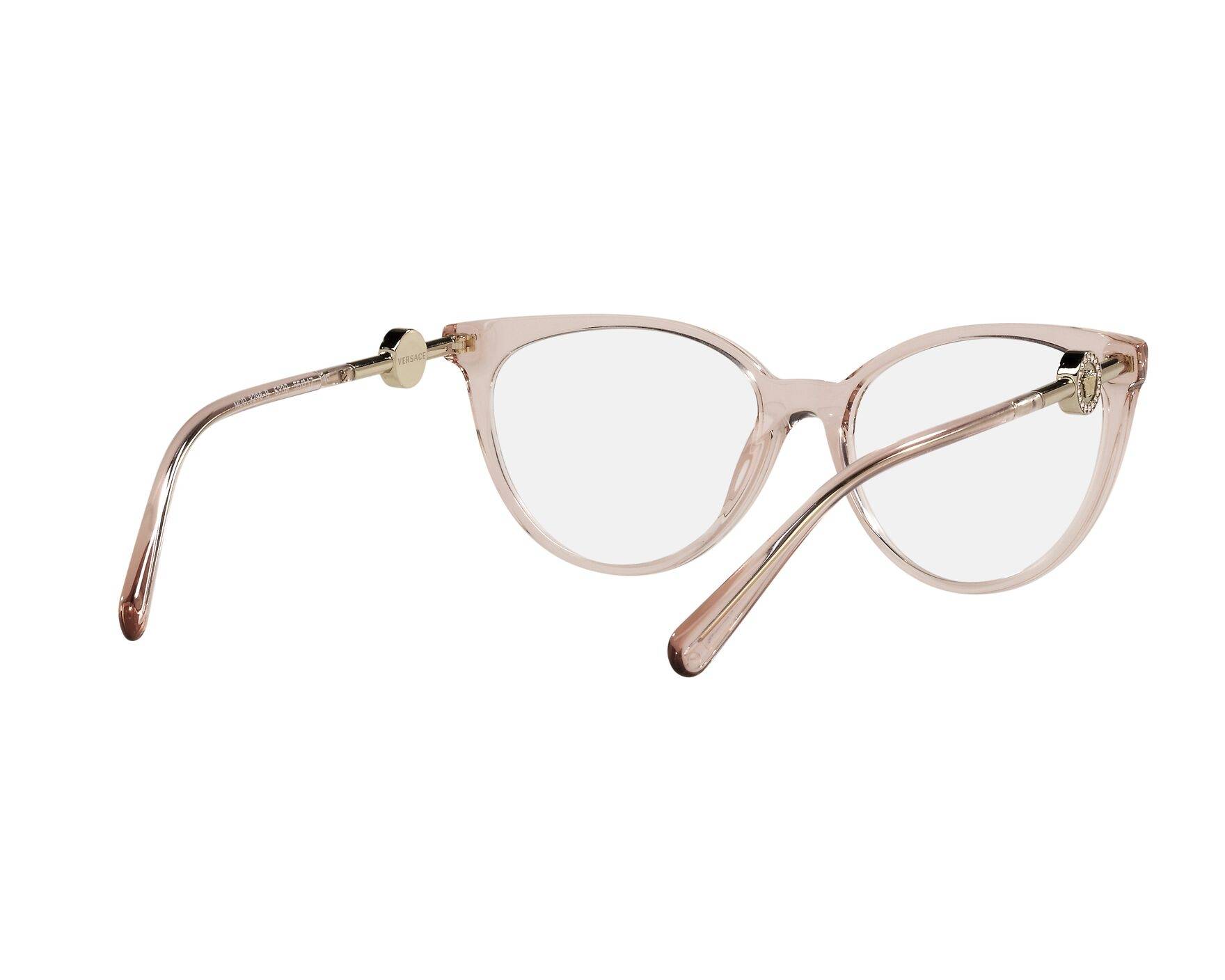 Versace VE3298B 5339