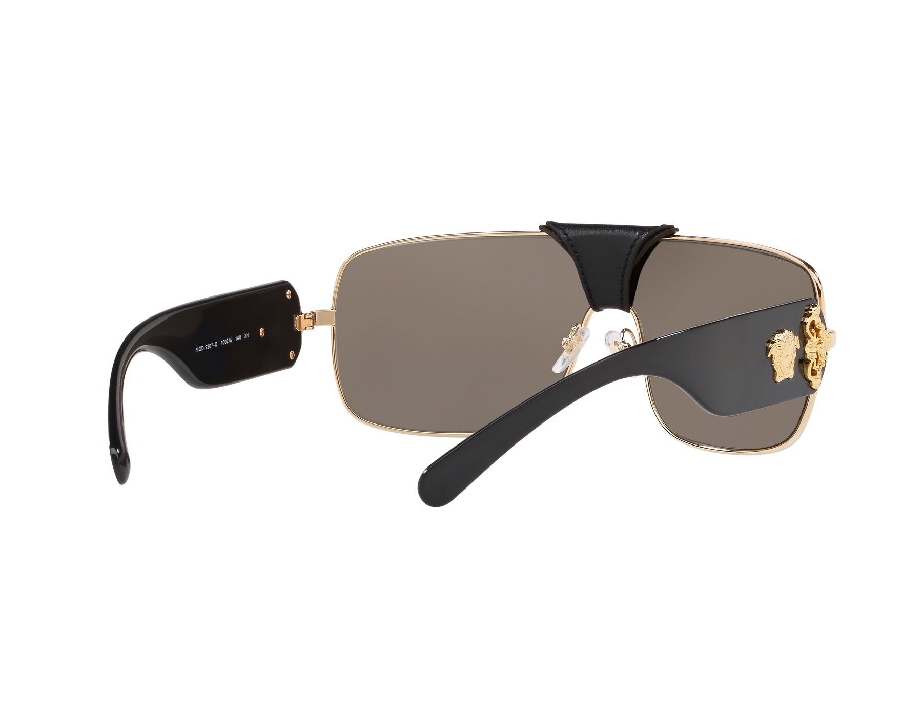 Versace VE-2207-Q 1002/5