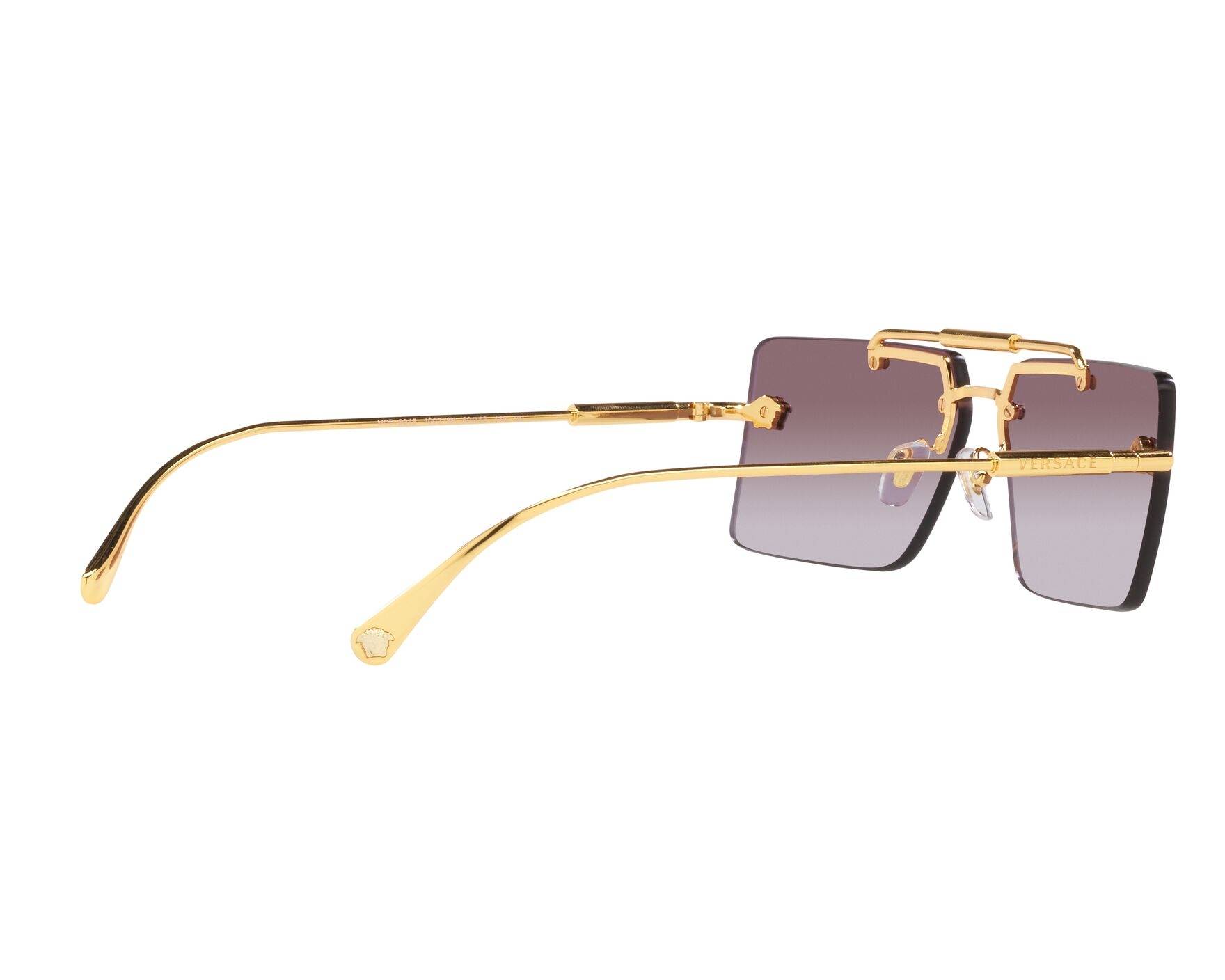 Versace VE2245 10028H