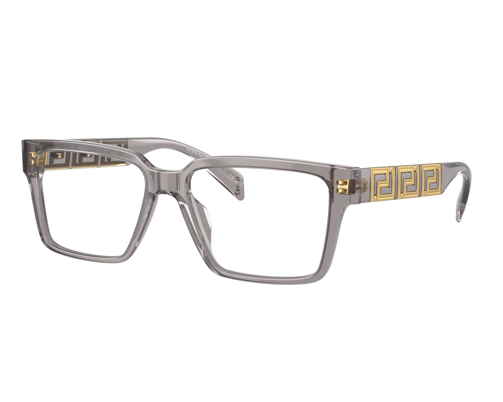 Versace VE3339U 5406