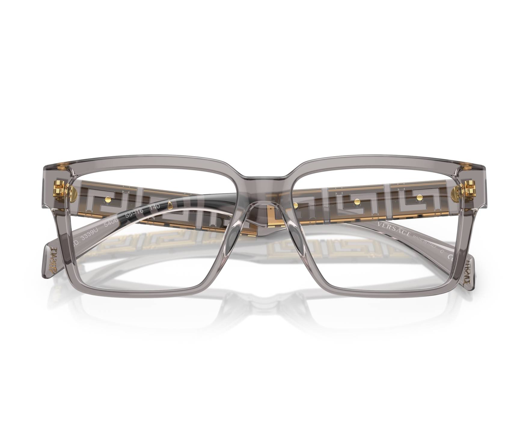 Versace VE3339U 5406