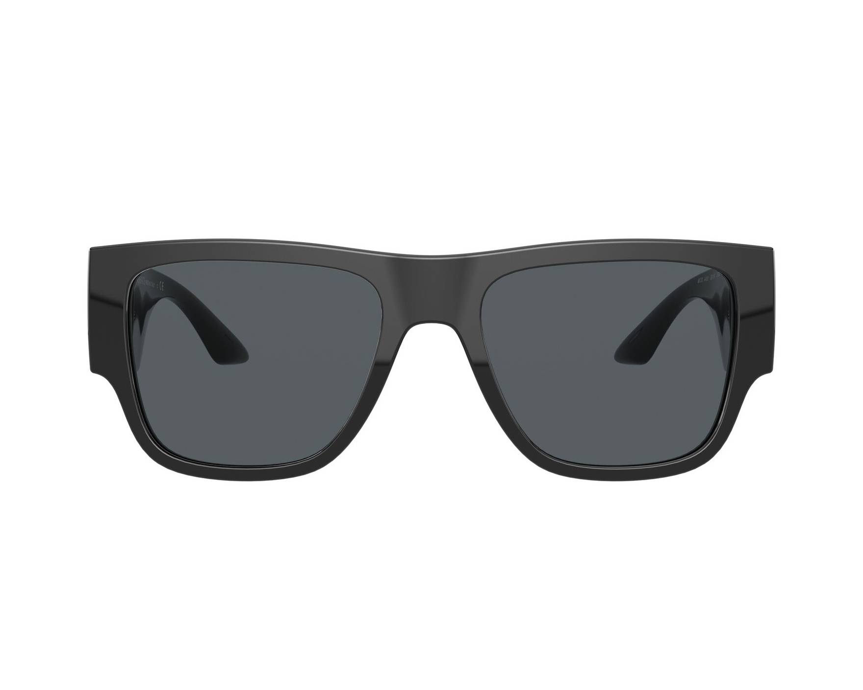 Versace VE-4403 GB1/87