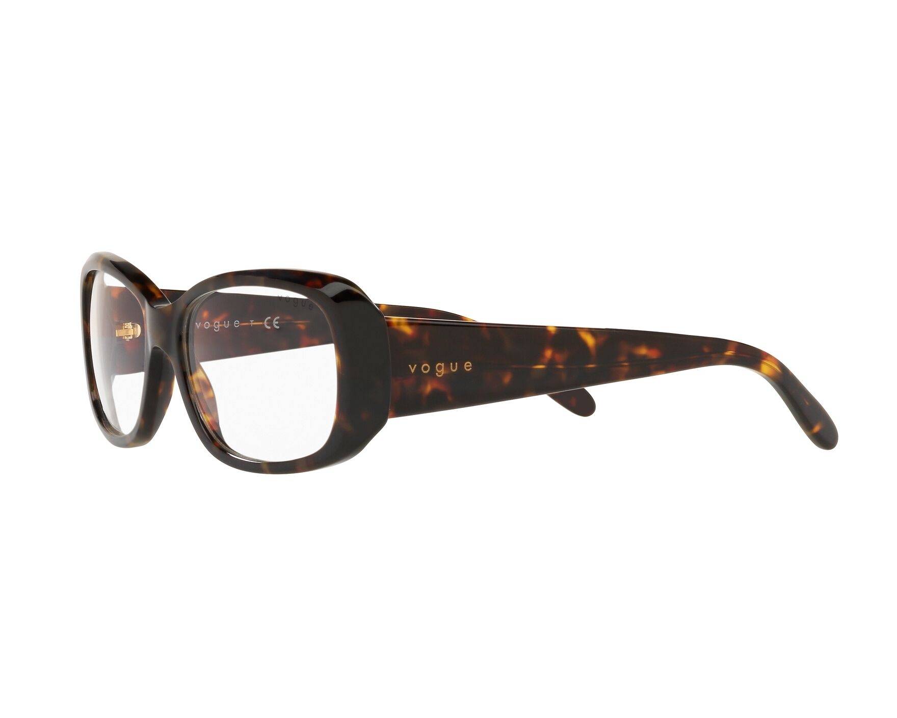 Vogue Eyewear VO2606S W6565X
