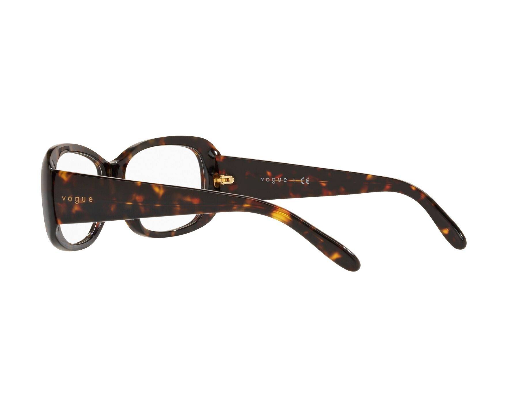 Vogue Eyewear VO2606S W6565X