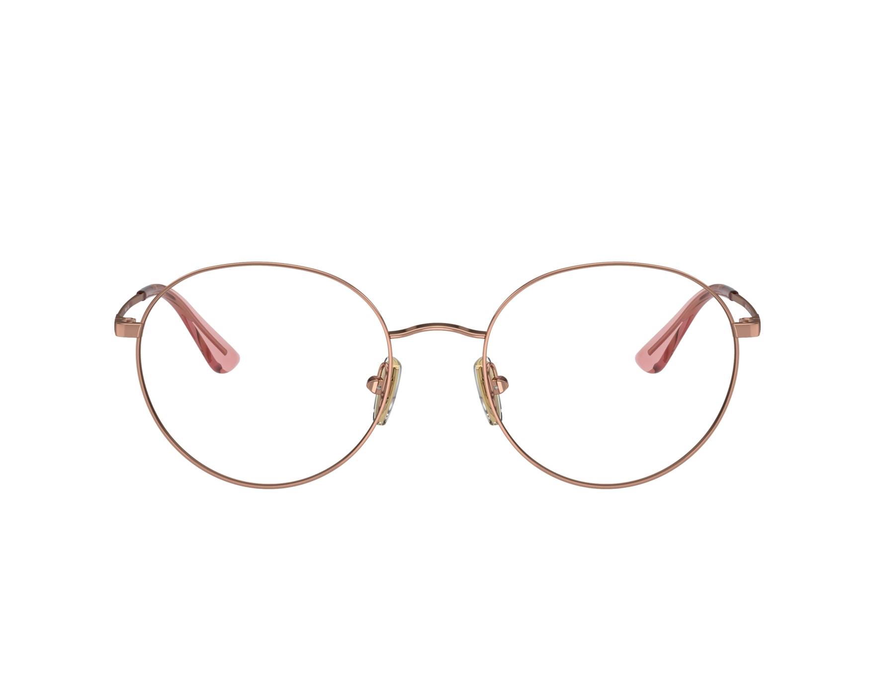 Vogue Eyewear VO4177 5152