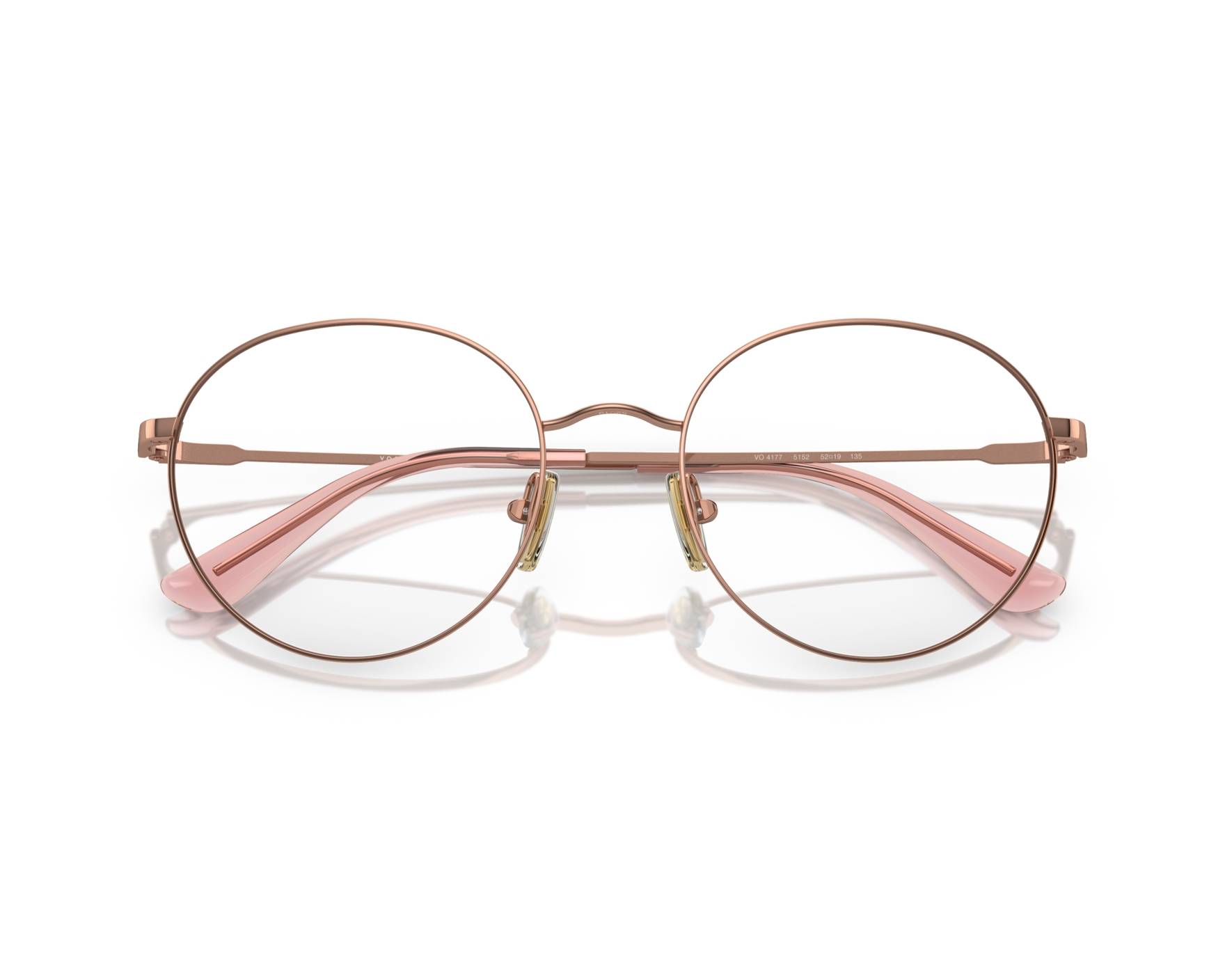 Vogue Eyewear VO4177 5152