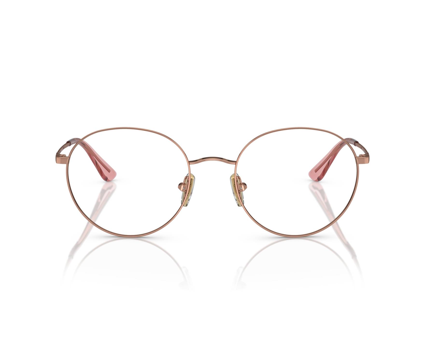 Vogue Eyewear VO4177 5152