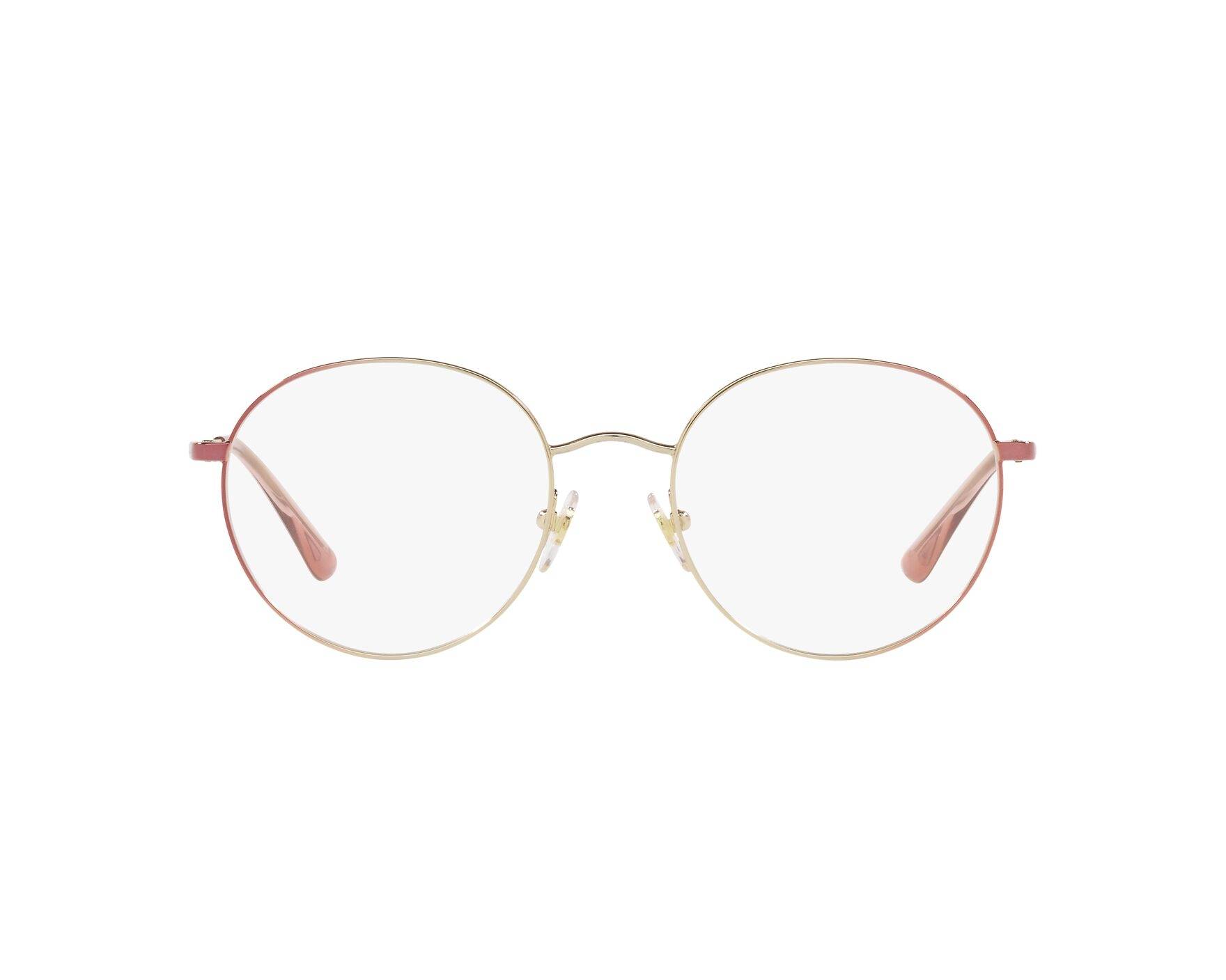 Vogue Eyewear VO4177 5155