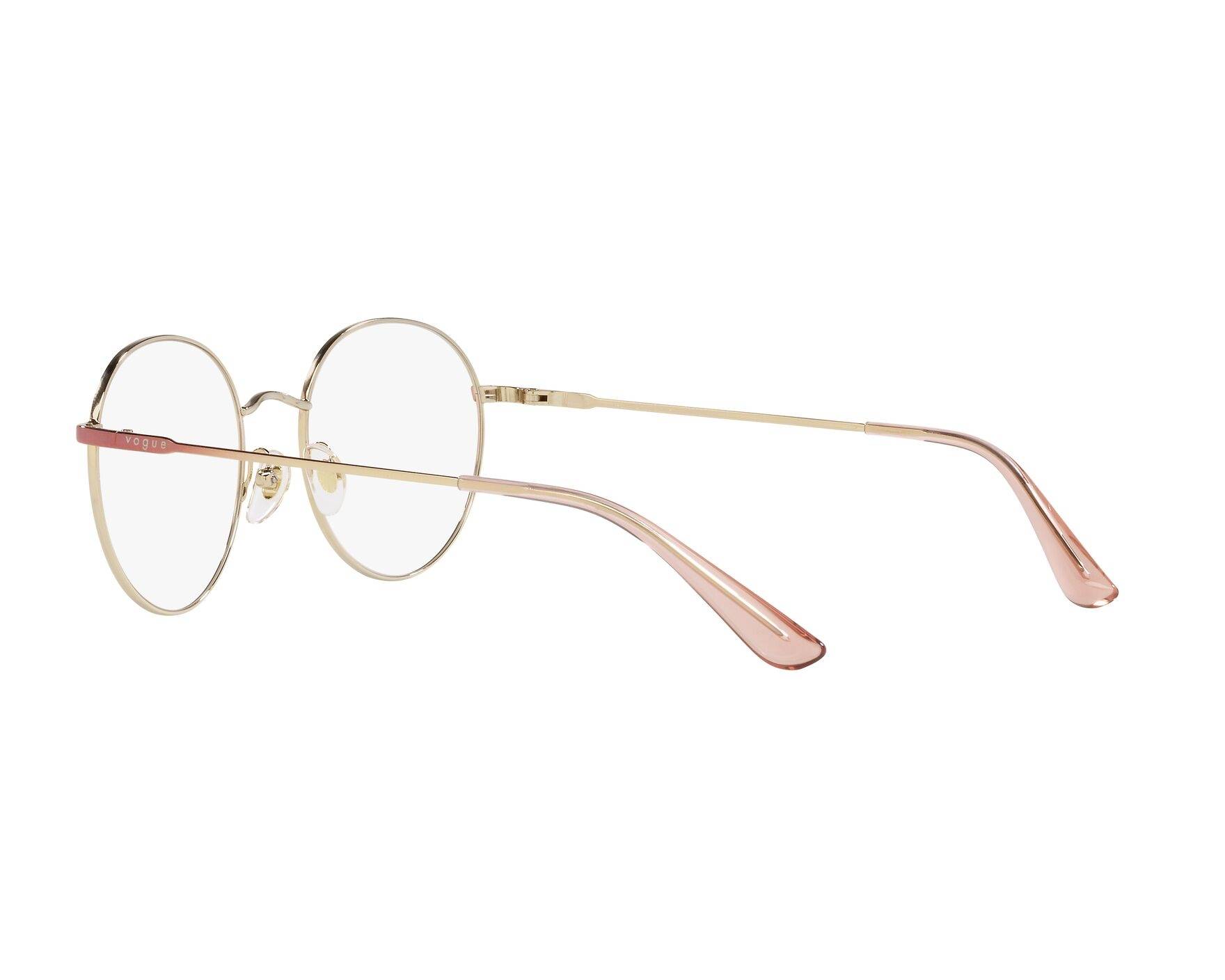 Vogue Eyewear VO4177 5155