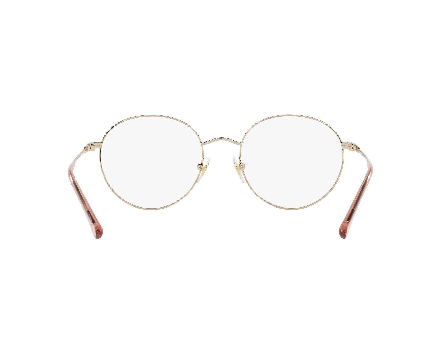 Vogue Eyewear VO4177 5155